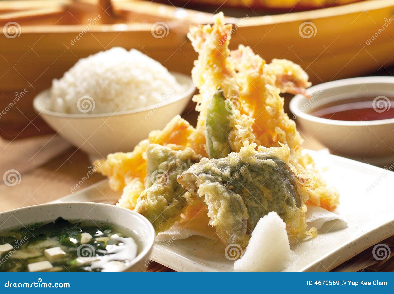 Food shot stock image. Image of setting, dining, gourmet - 4670569