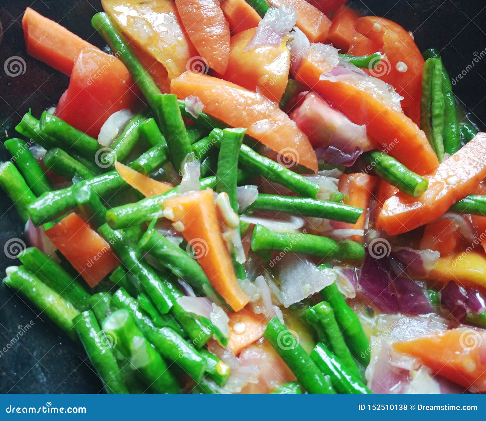 Food food shot amazing stock photo. Image of simple - 152510138