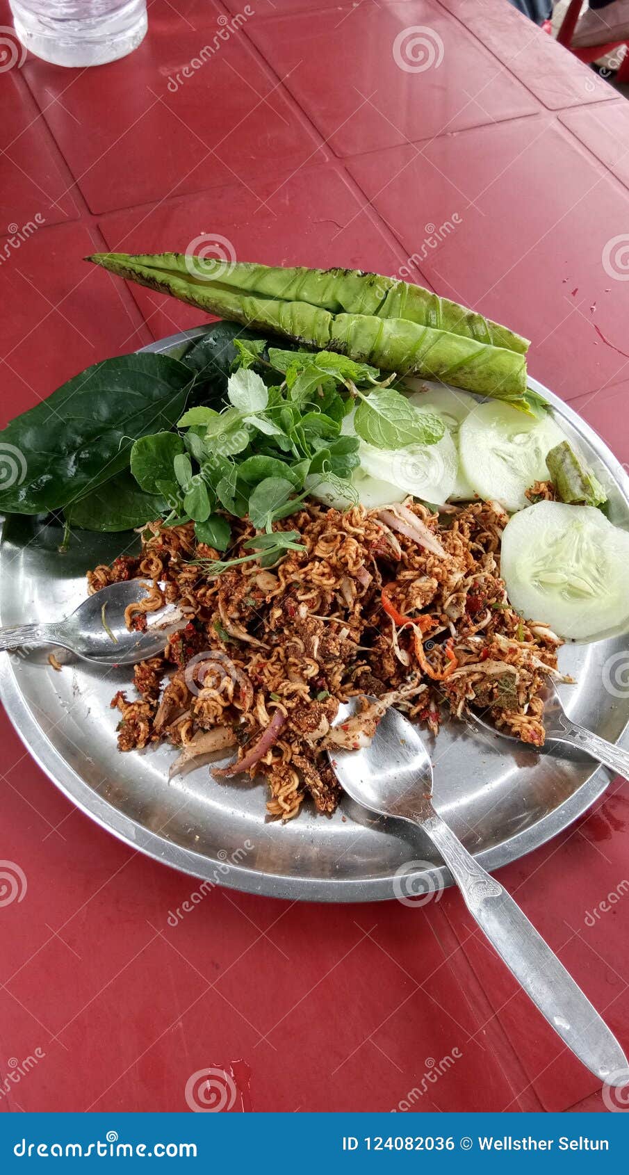 Food (Sinju) stock photo. Image of sinju, local, indigenous - 124082036