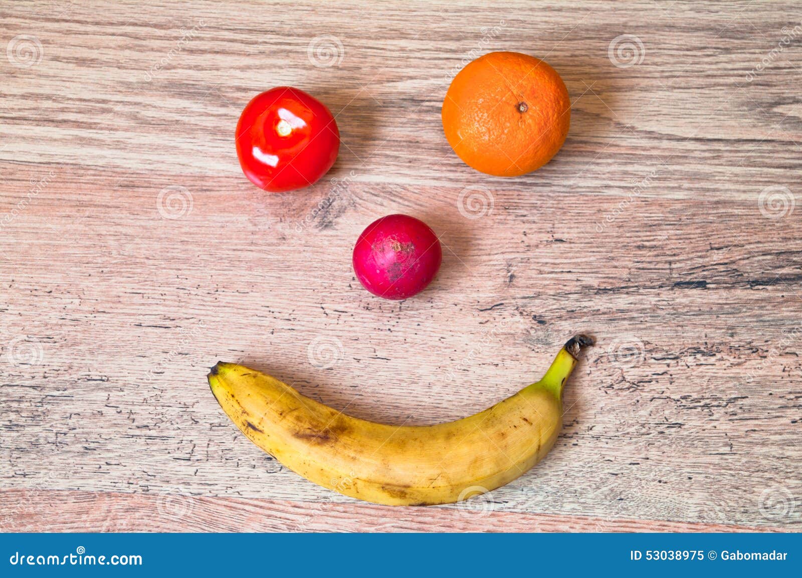 Food smile stock image. Image of space, variety, nutrition - 53038975