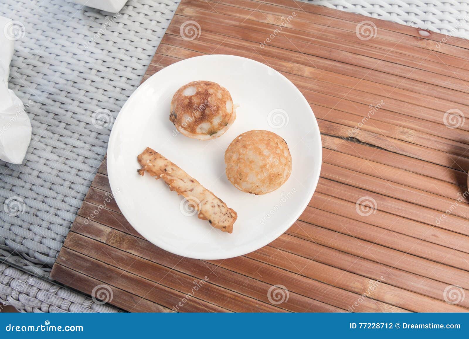 Food smile stock photo. Image of smile, vintage, food - 77228712