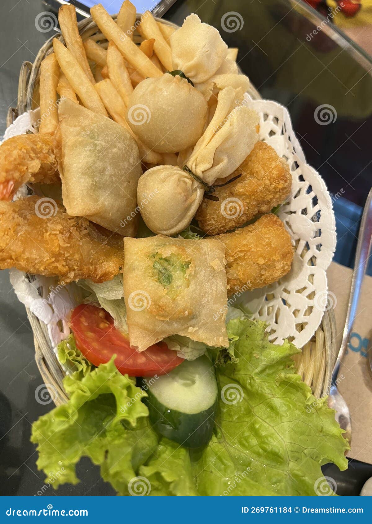 Food - Snack stock photo. Image of brown, healthy, diet - 269761184