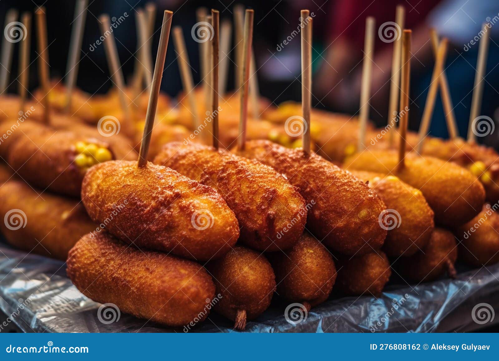 Pintxos Cartoons, Illustrations & Vector Stock Images - 22 Pictures to ...