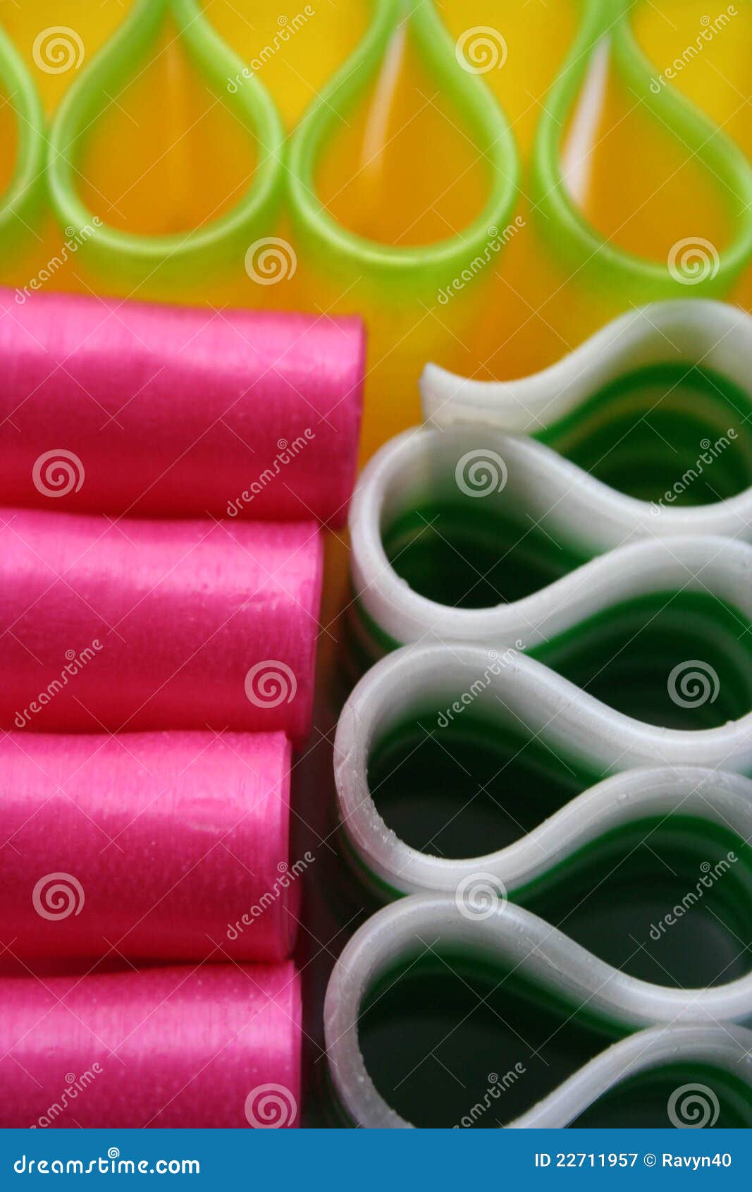 Food stock candy ribbon stock image. Image of macro, ribbon - 22711957