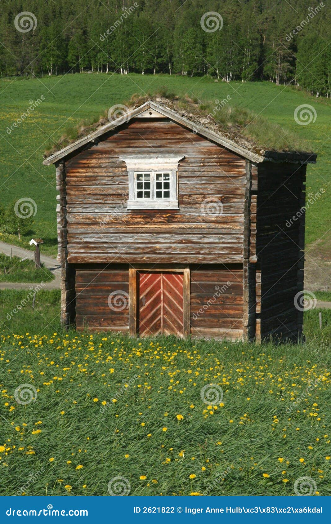 Food storehouse stock photo. Image of storehouse, farm - 2621822