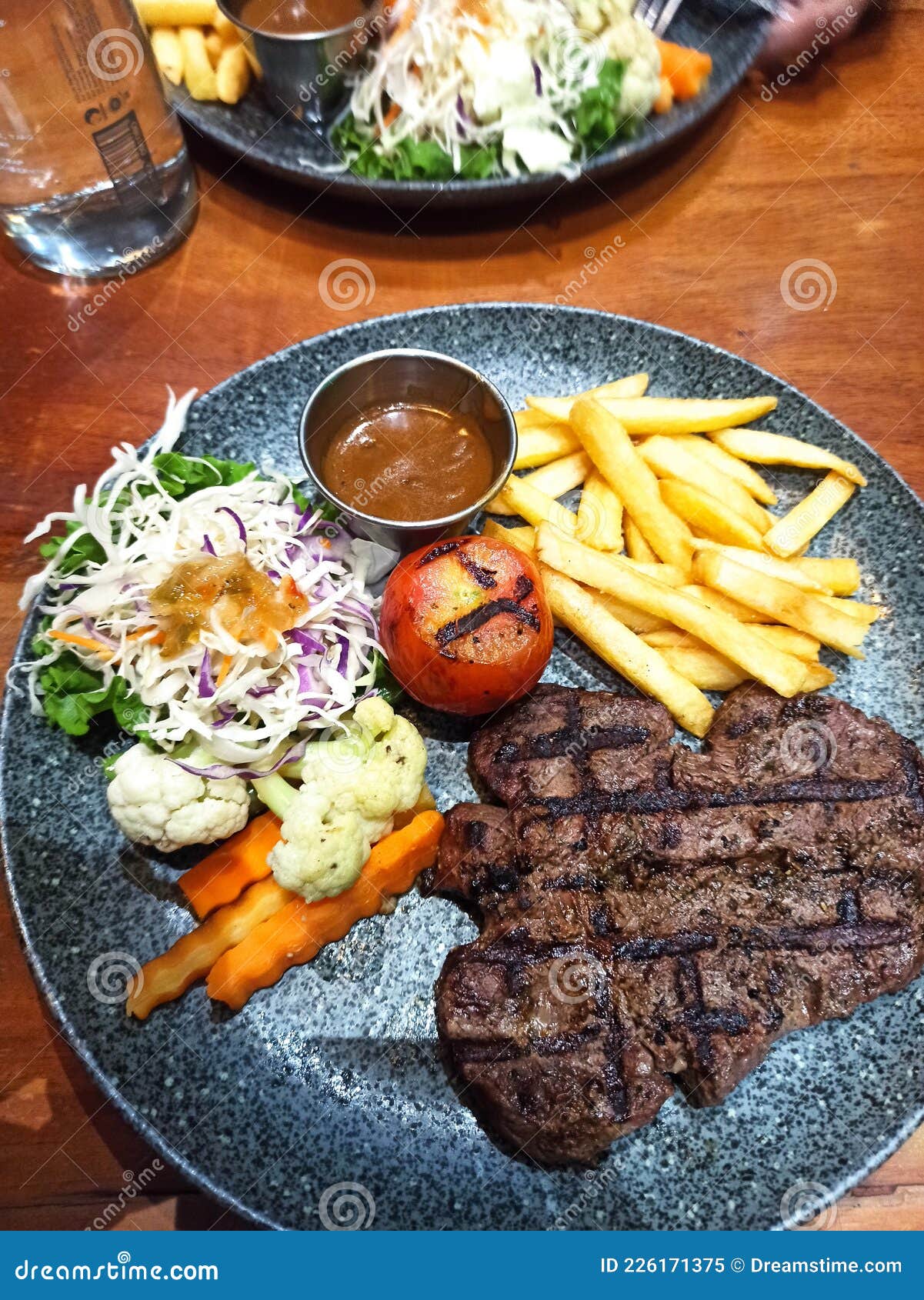 Food and stories editorial image. Image of food, meals - 226171375