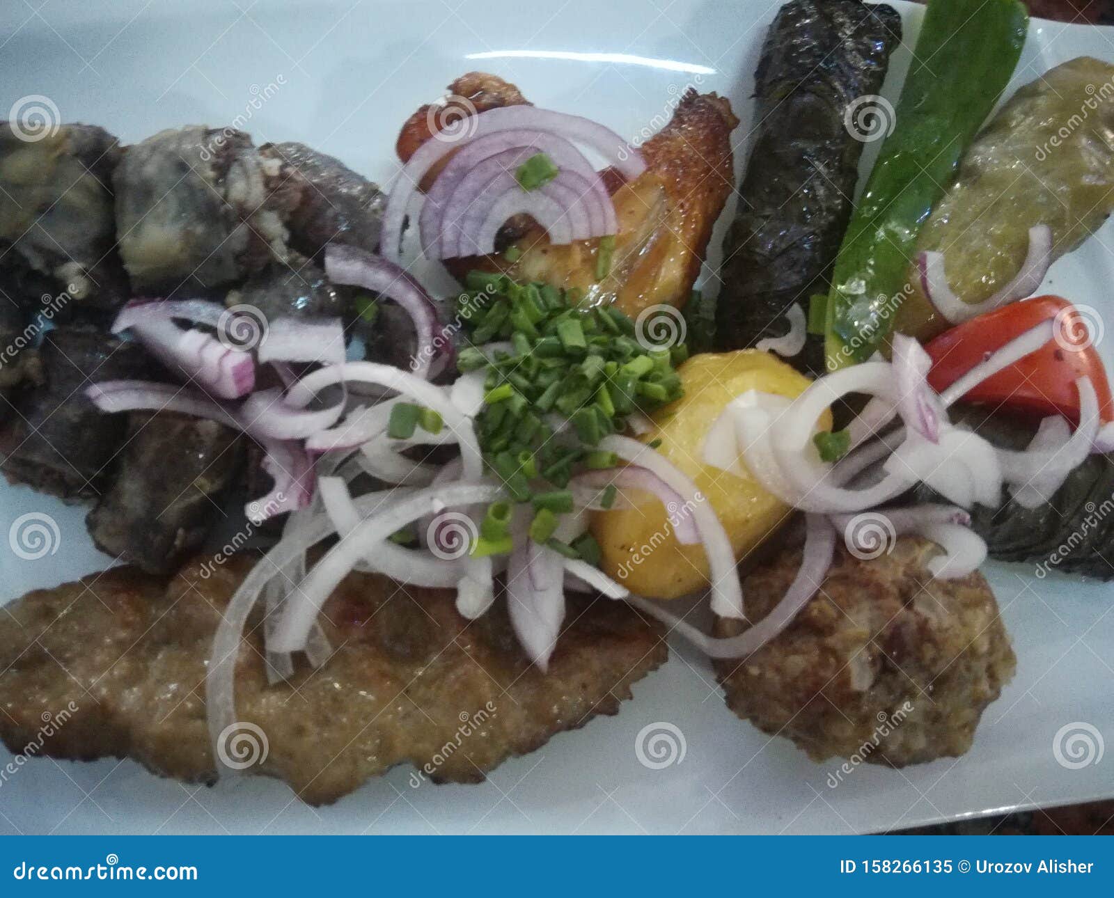 Food, Taste, Yummy, Beef, Meal, Stock Image - Image of taste, beef ...