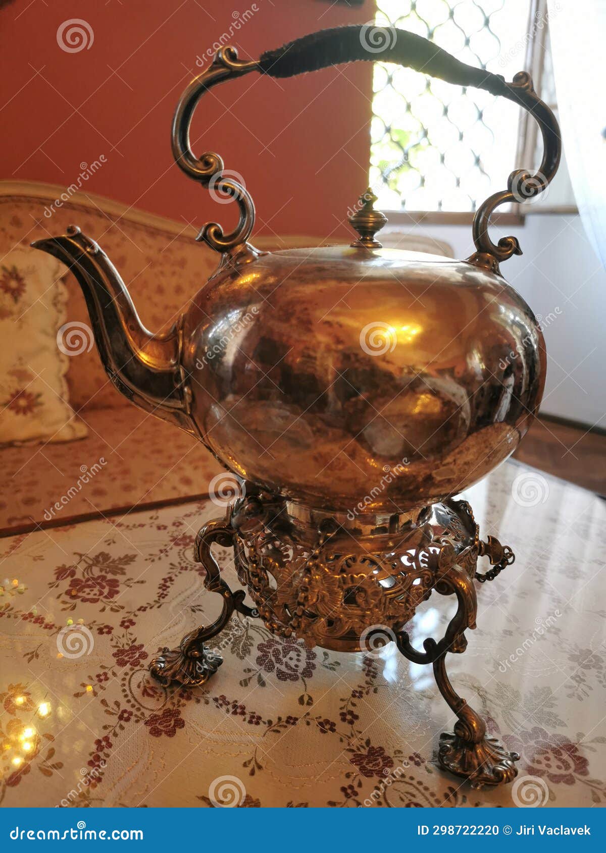 Food Teble from Old History Stock Photo - Image of wooden, meat: 298722220