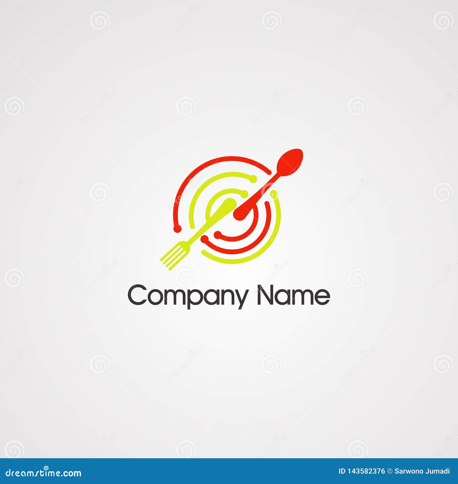 Food Tech Vector Line Icons Set. Foodtech, Cuisine, Nutrition, Edible ...