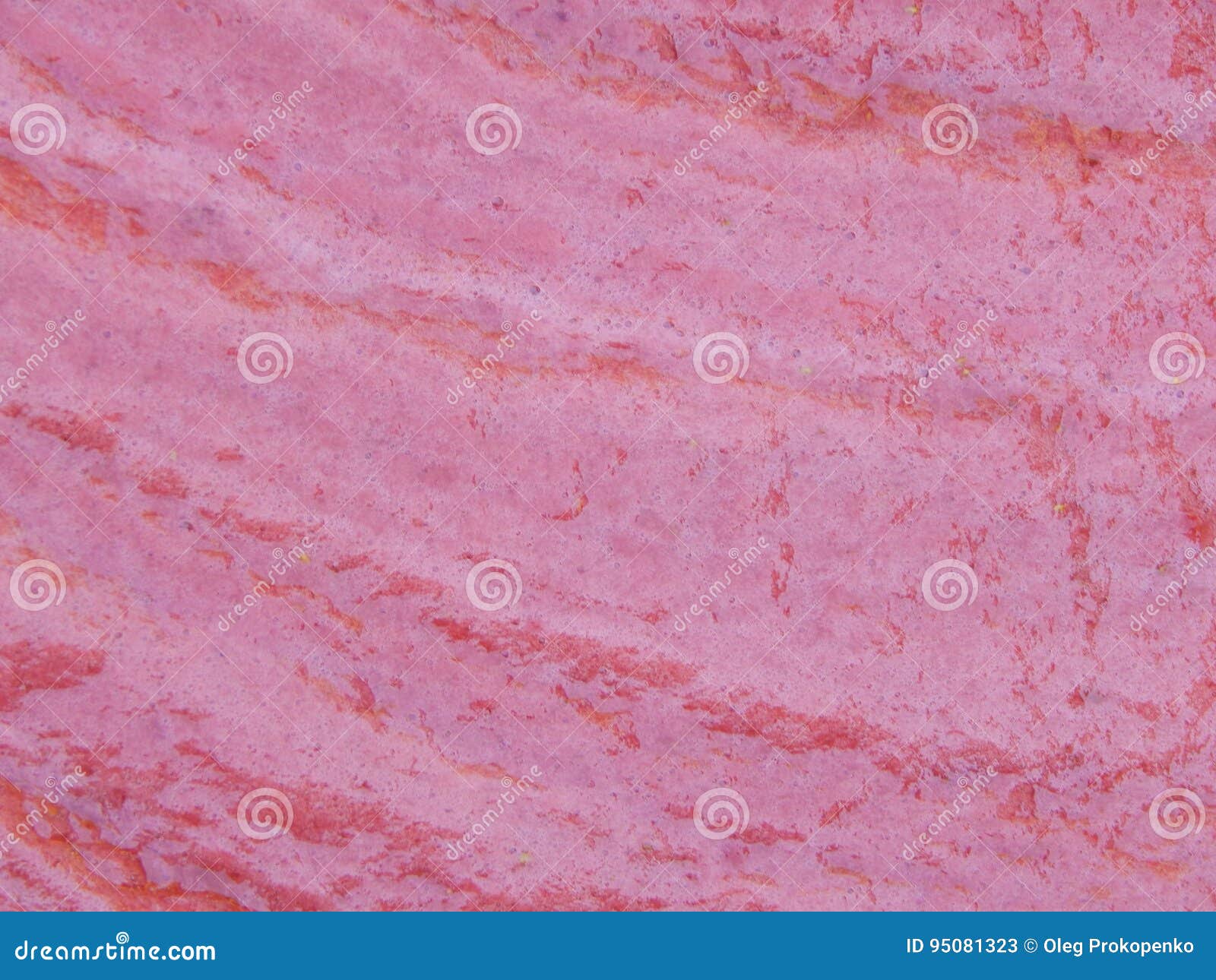 Food and Texture of Dishes Cooking Stock Image - Image of surface ...