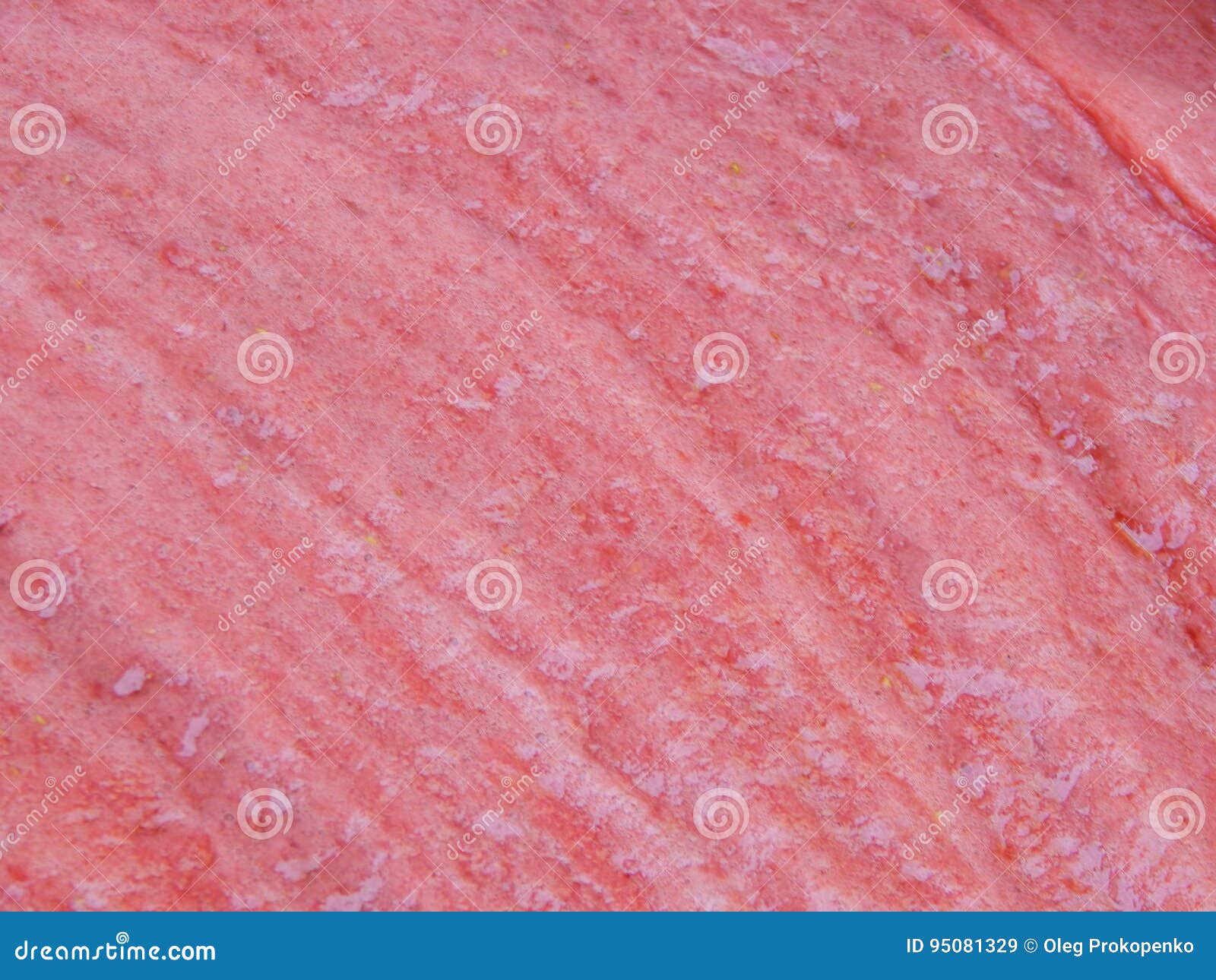 Food and Texture of Dishes Cooking Stock Image - Image of wooden, meal ...