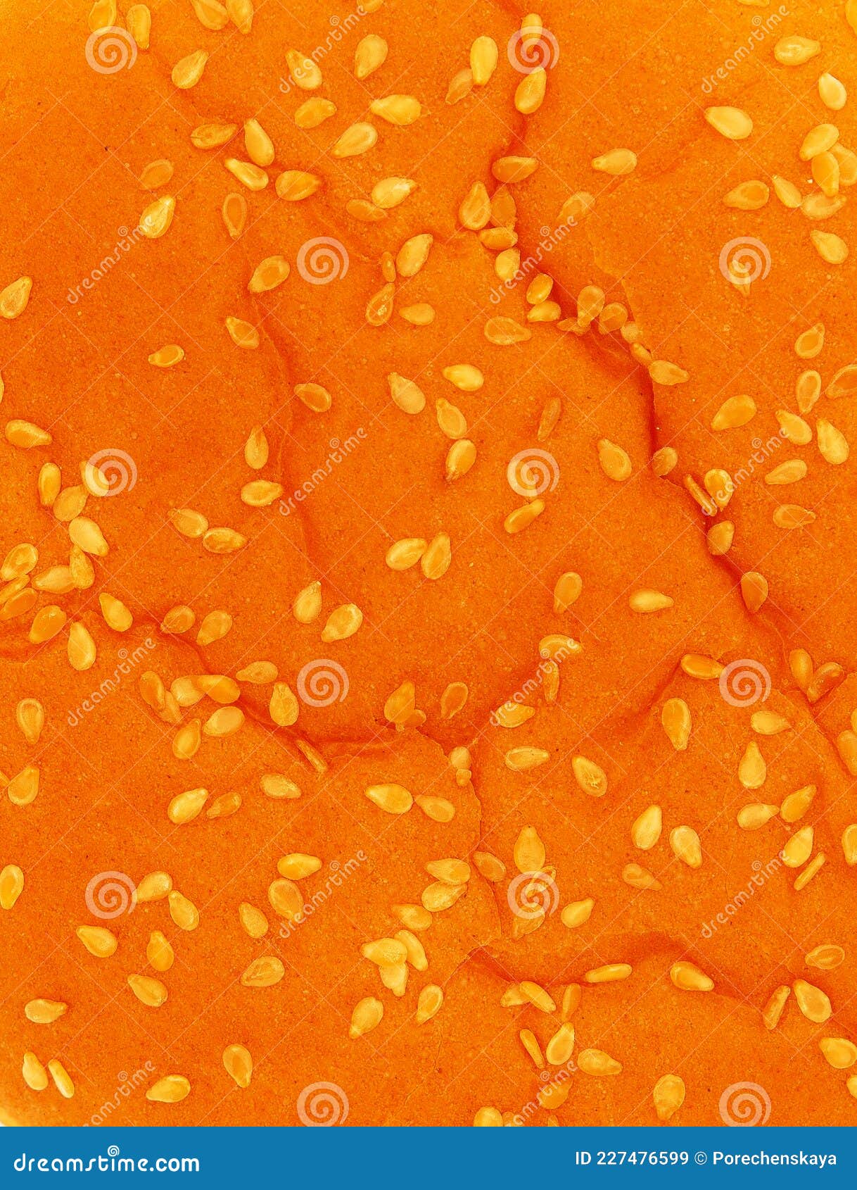 Food Texture Stylish Wallpaper. Hamburger Close-up Stock Image - Image ...