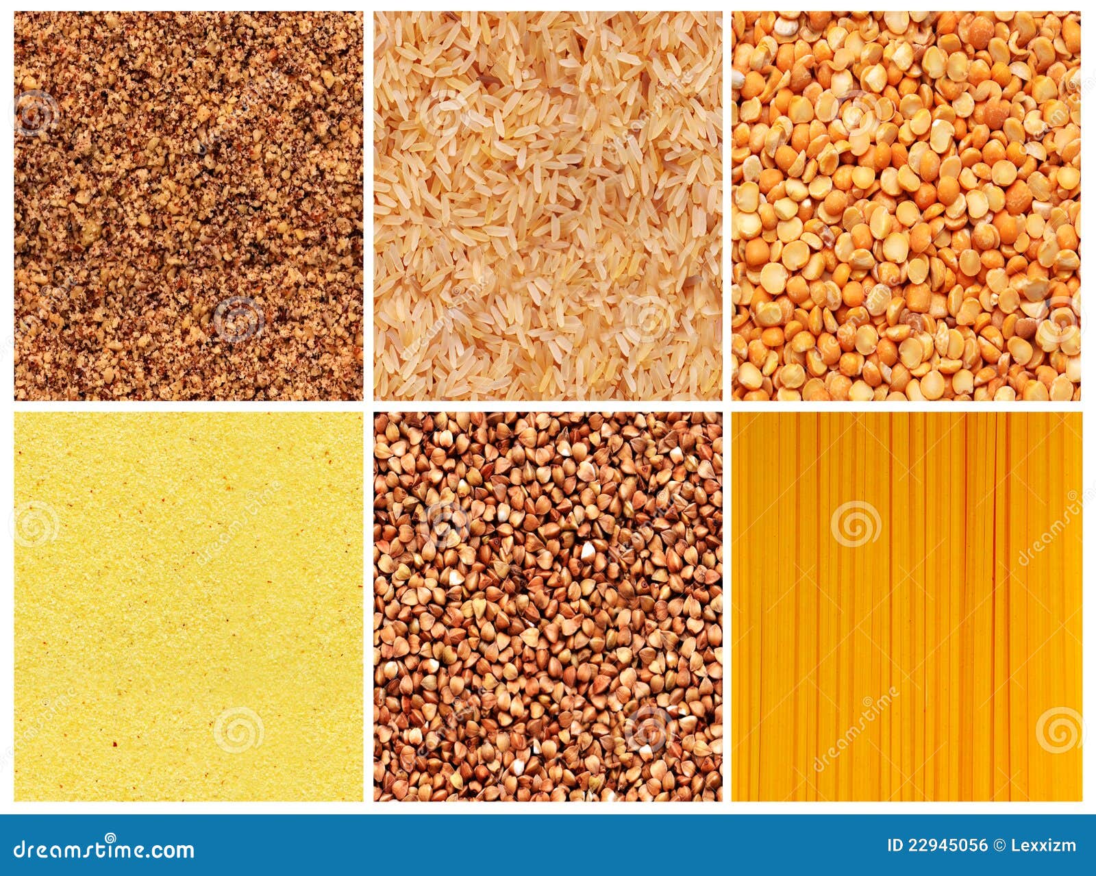 Food textured stock photo. Image of buckwheat, italian - 22945056