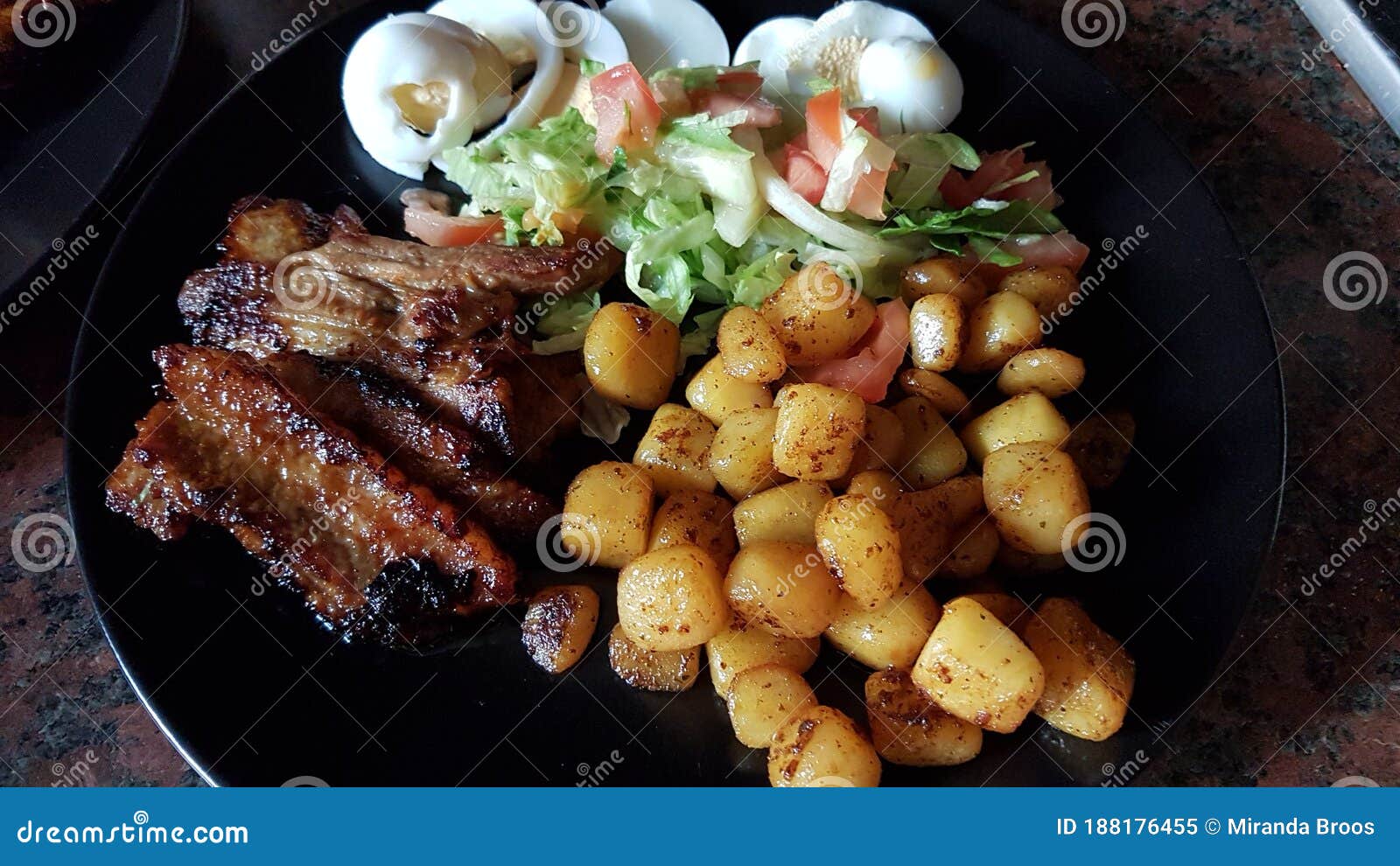 Food time hmm stock image. Image of food, yummie, mead - 188176455