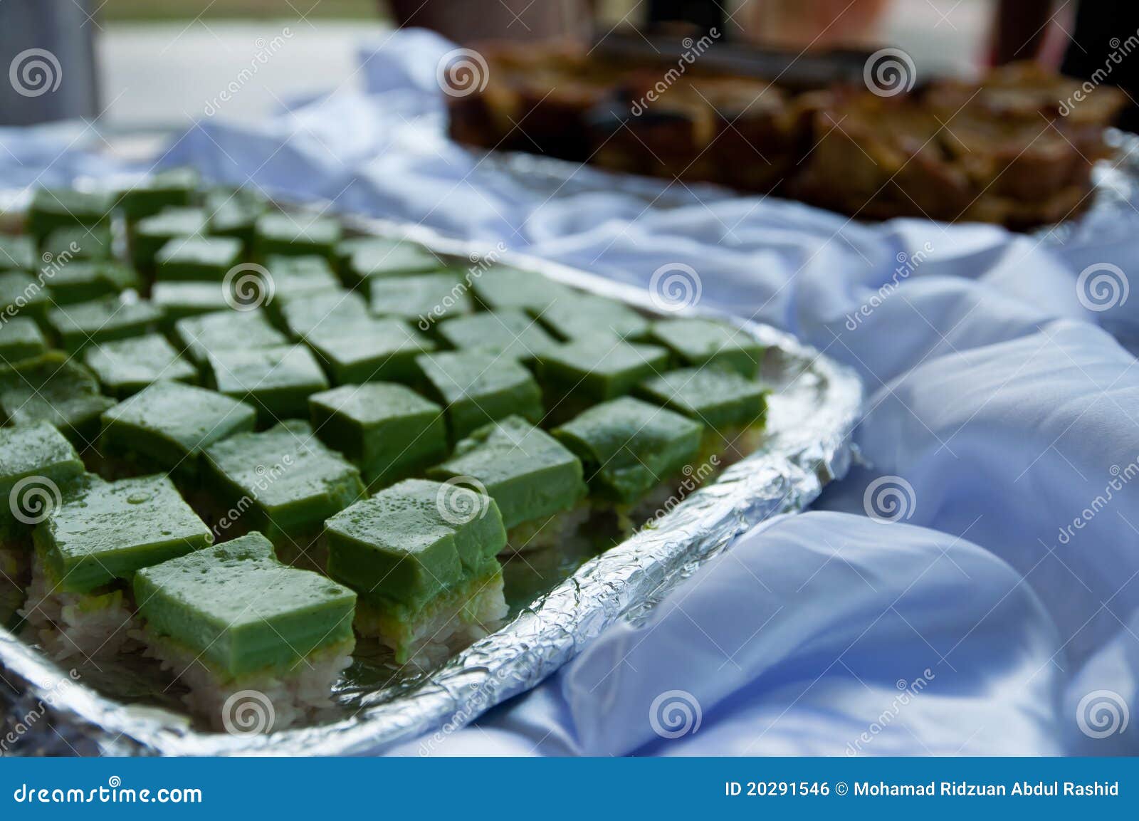 Food on Tray stock photo. Image of tray, still, food - 20291546