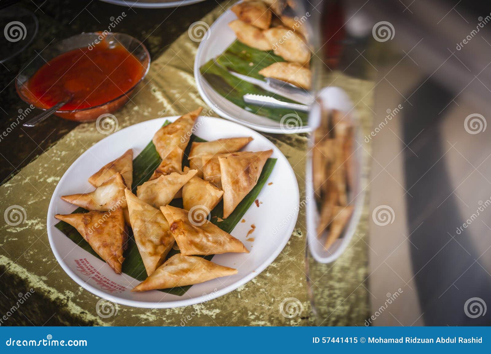 Food on Tray stock image. Image of life, serve, food - 57441415