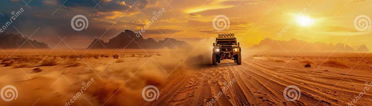 Food Truck Adventure in the Desert a Culinary Journey through Arid ... Food Truck Adventure in the Desert a Culinary Journey through Arid ...
