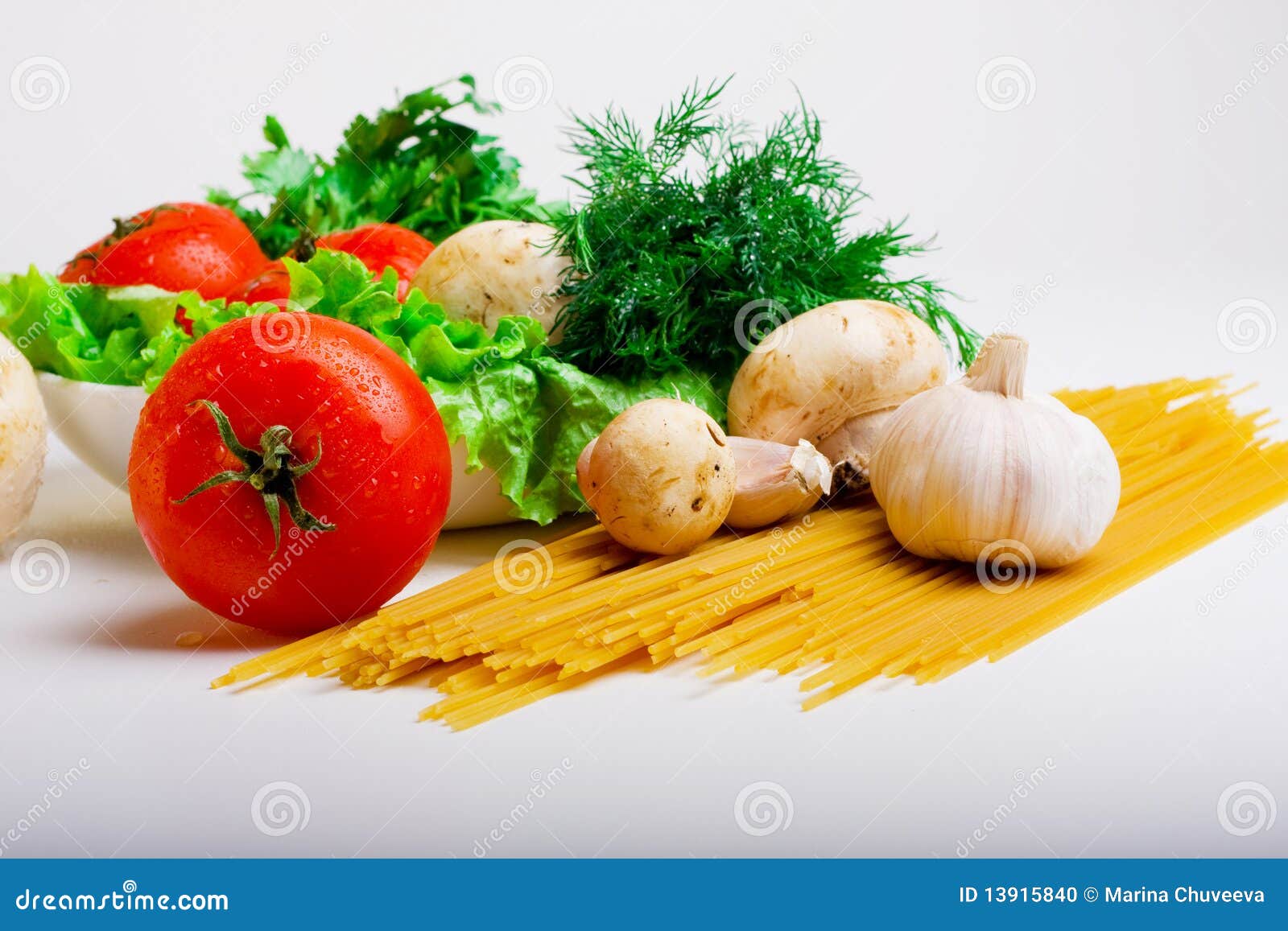 Food useful to health stock photo. Image of diet, health - 13915840