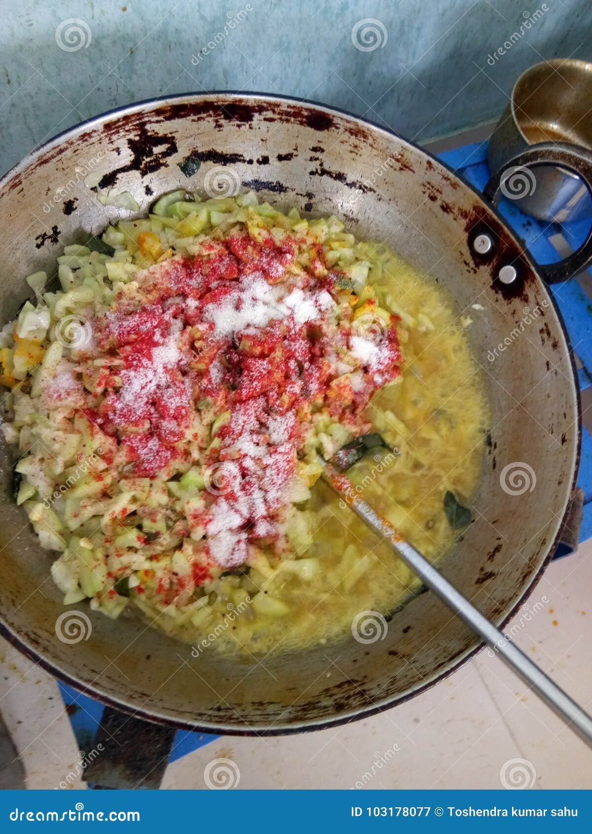 Food stock image. Image of indian, food, testy, dish - 103178077