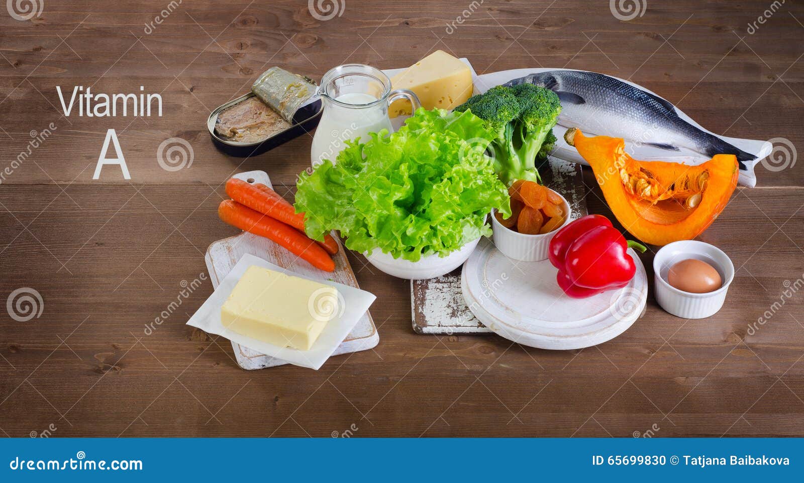 Food of vitamin a. stock photo. Image of organic, apricot - 65699830