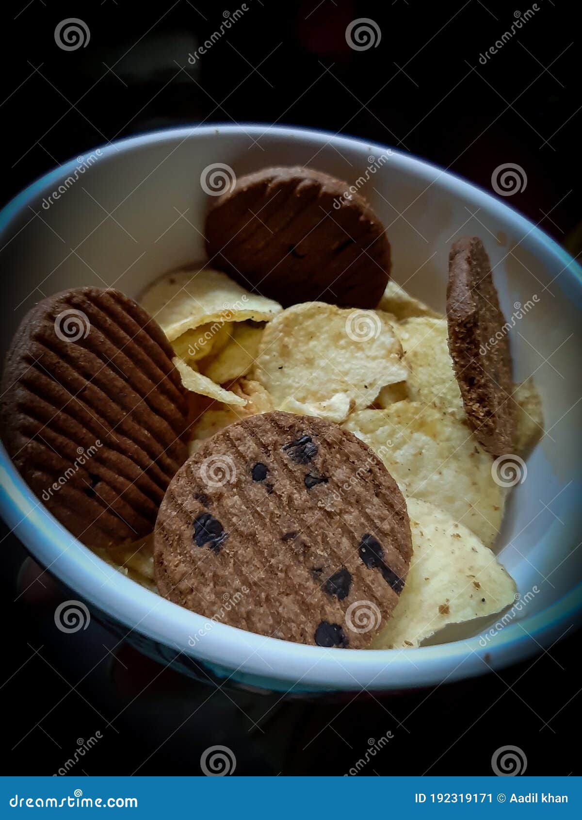 Food Wallpaper of Testy Dish in 2020 Stock Image - Image of food, brown ...