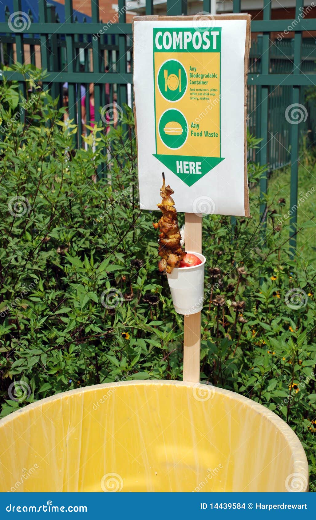 1,507 Waste Decomposition Photos - Free & Royalty-Free Stock Photos ...