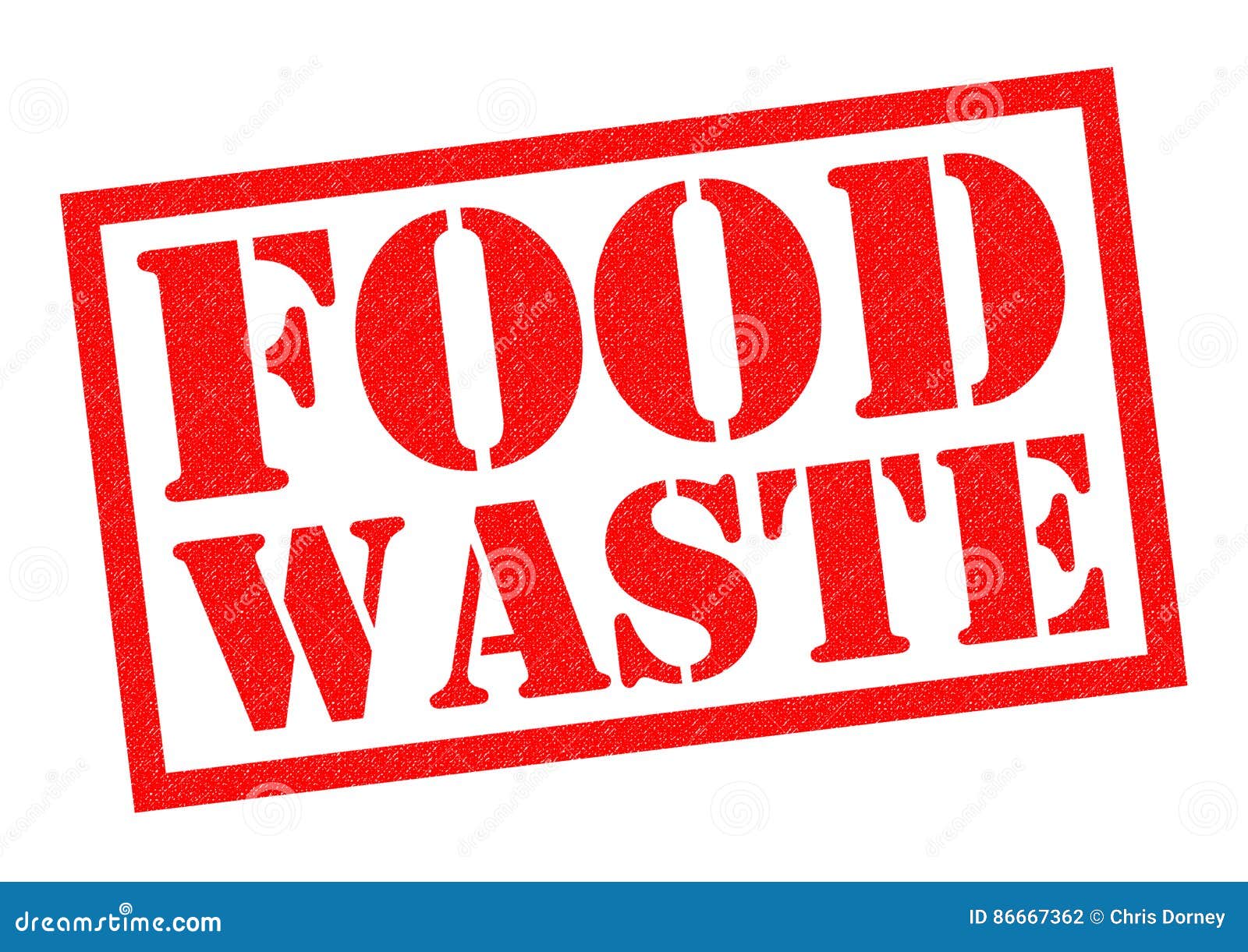 FOOD WASTE stock illustration. Illustration of saved - 86667362