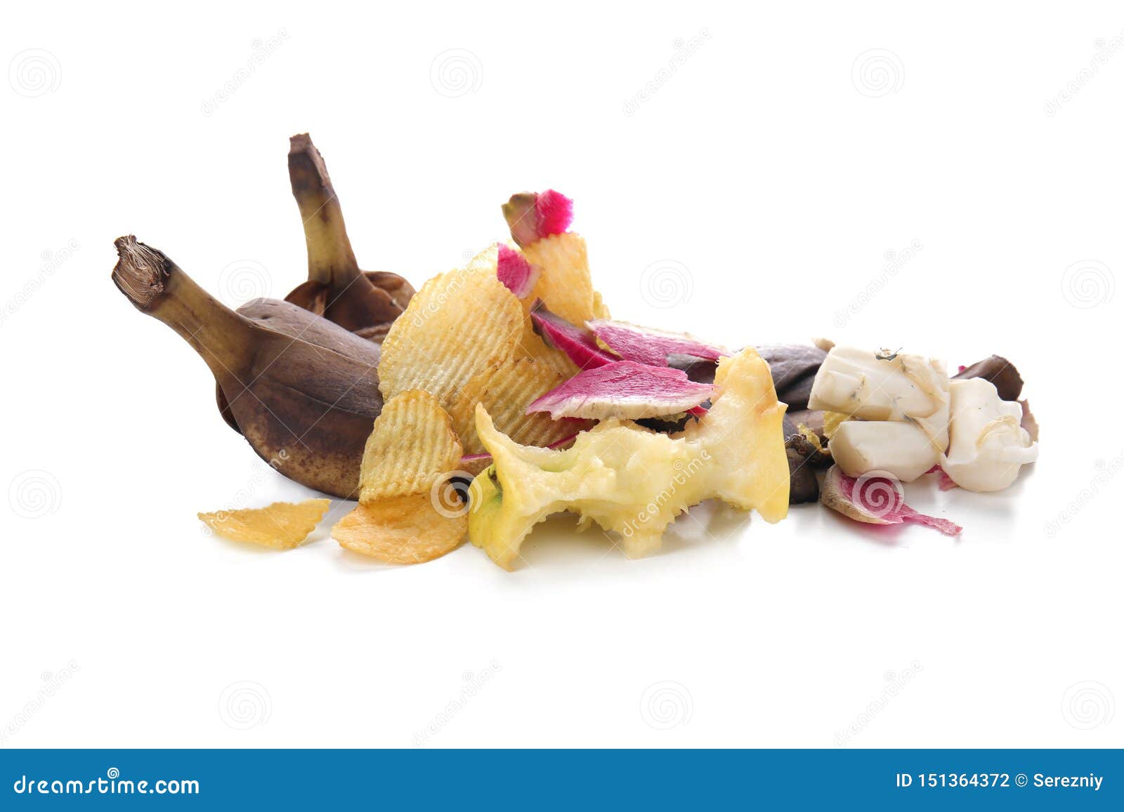 22,250 Food Waste White Background Photos - Free & Royalty-Free Stock ...