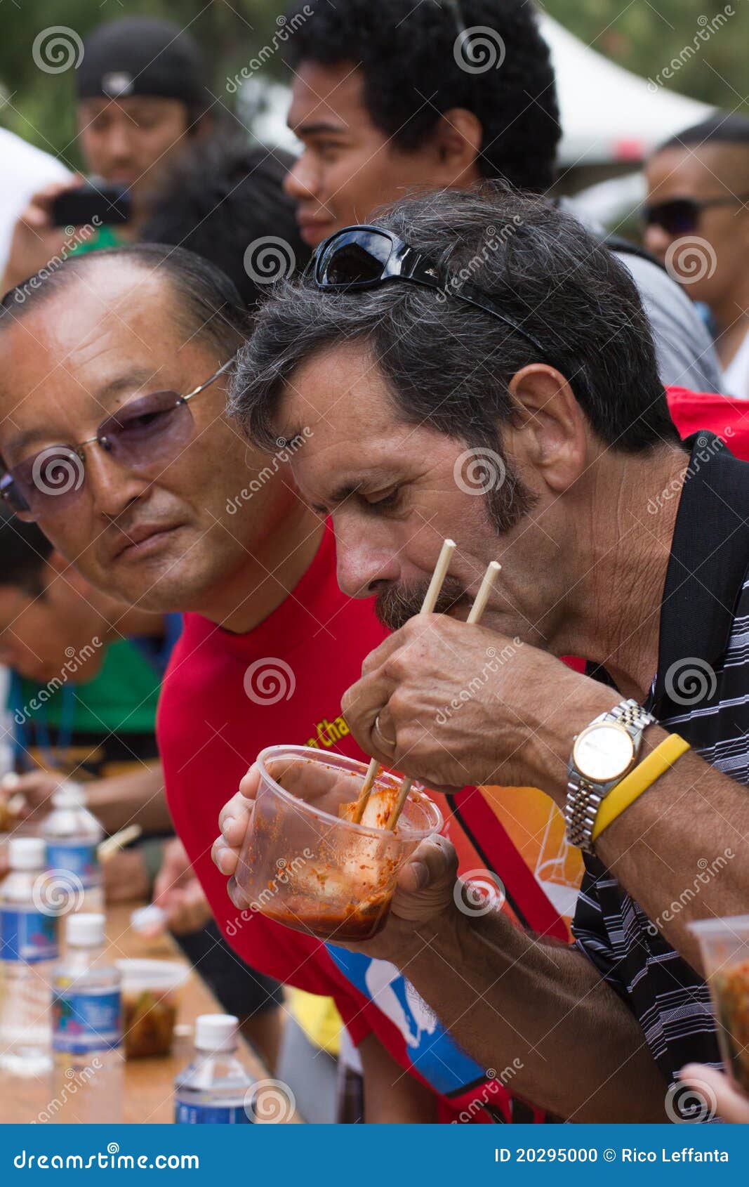 Food winner editorial image. Image of cuadra, dish, olani - 20295000