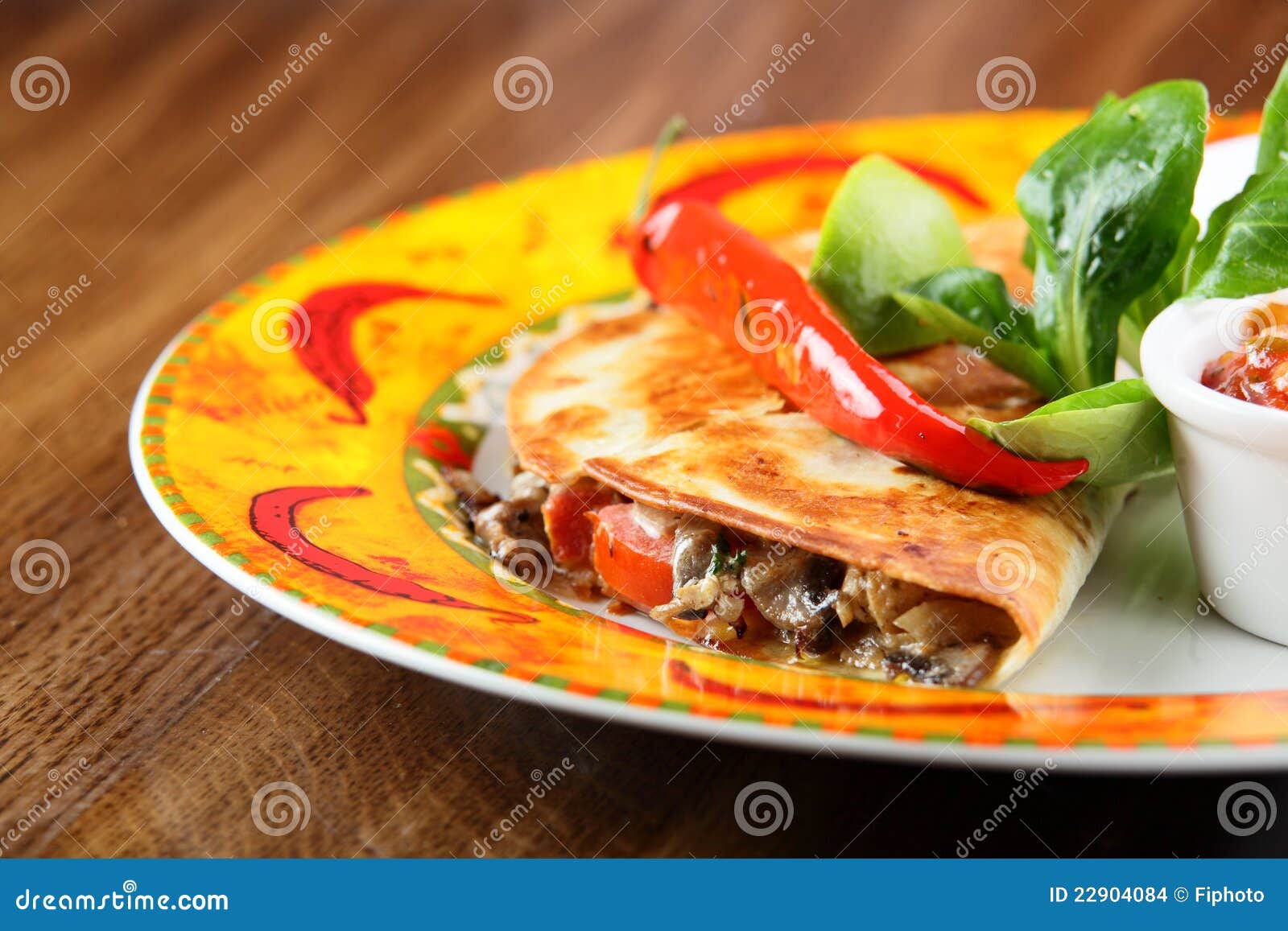 Food on wood table stock photo. Image of lime, close - 22904084
