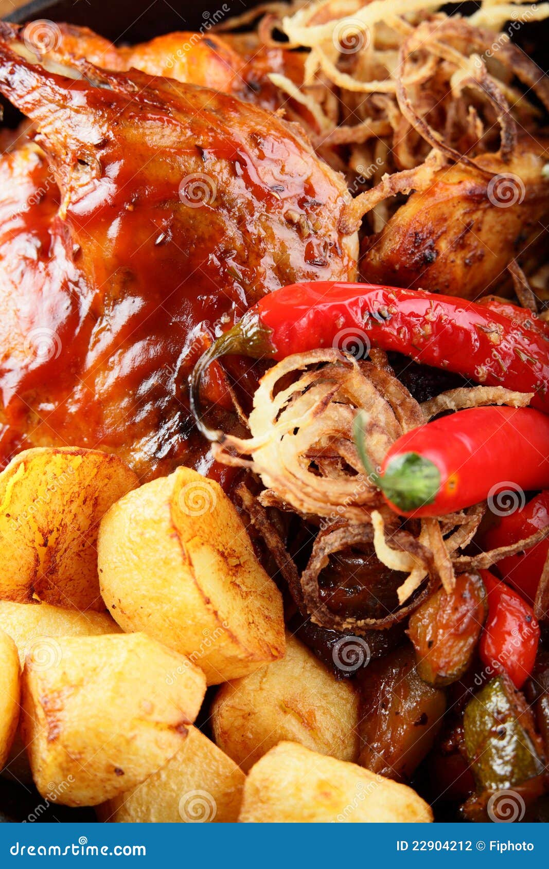 Food on wood table stock photo. Image of cook, lime, nature - 22904212