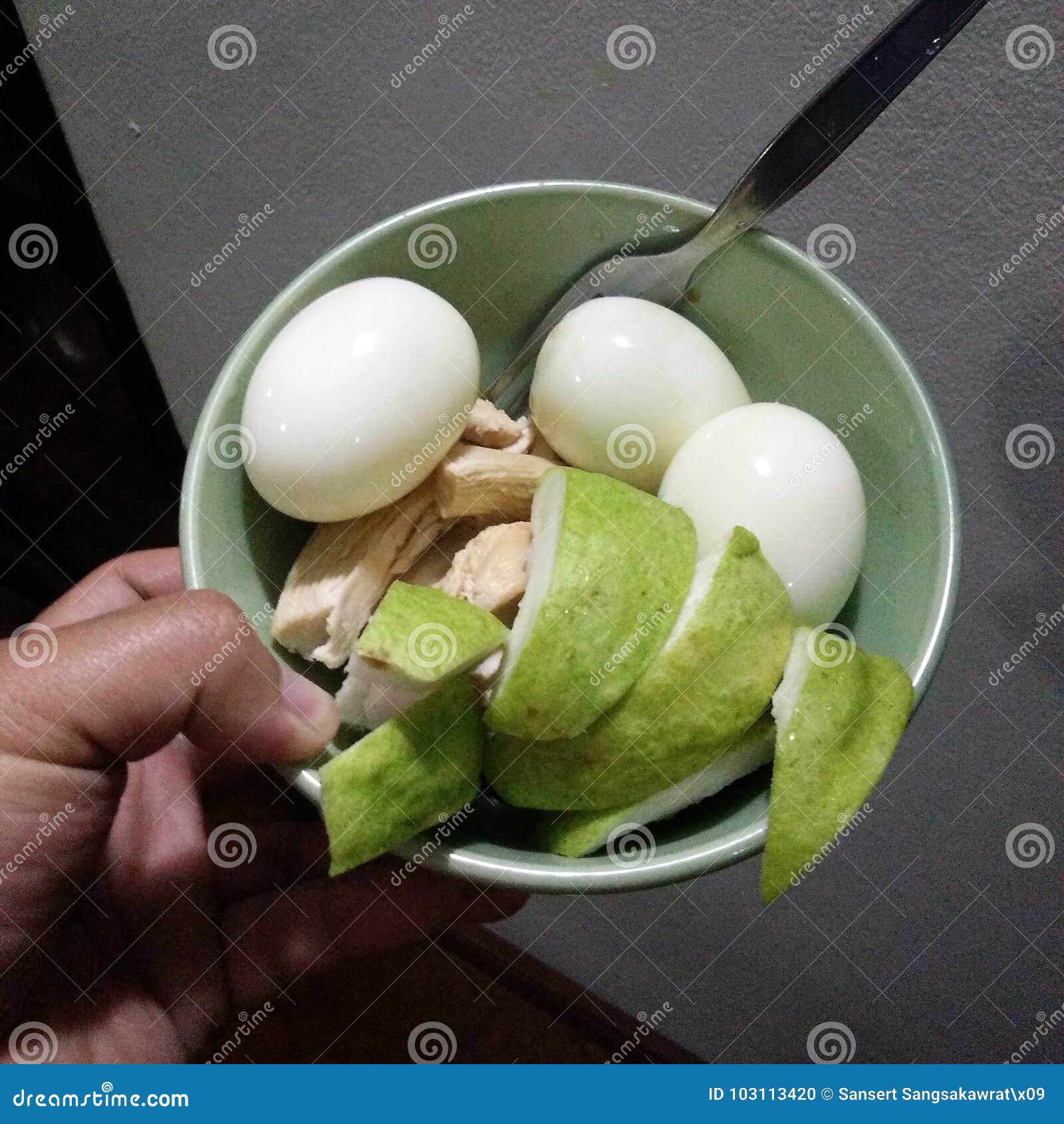 Food with work stock photo. Image of work, food, healthyfood - 103113420