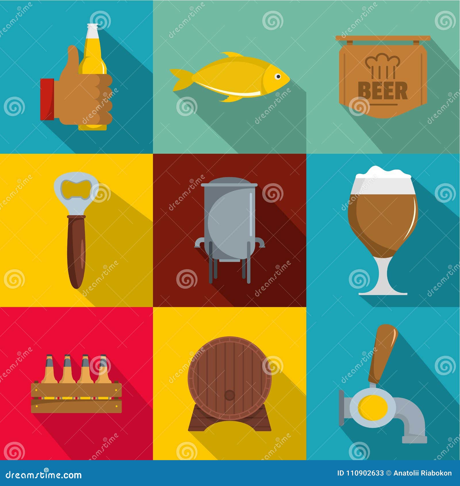 Foodie Cartoons, Illustrations & Vector Stock Images - 1268 Pictures to ...