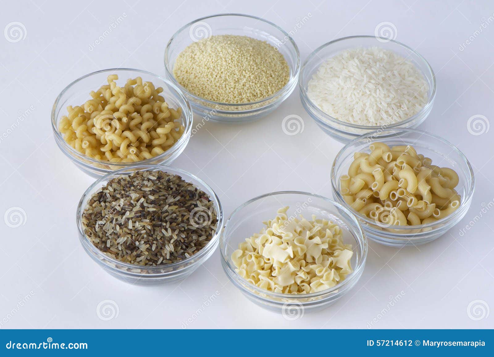 FOODS for BOILING PROCESS stock photo. Image of farm - 57214612