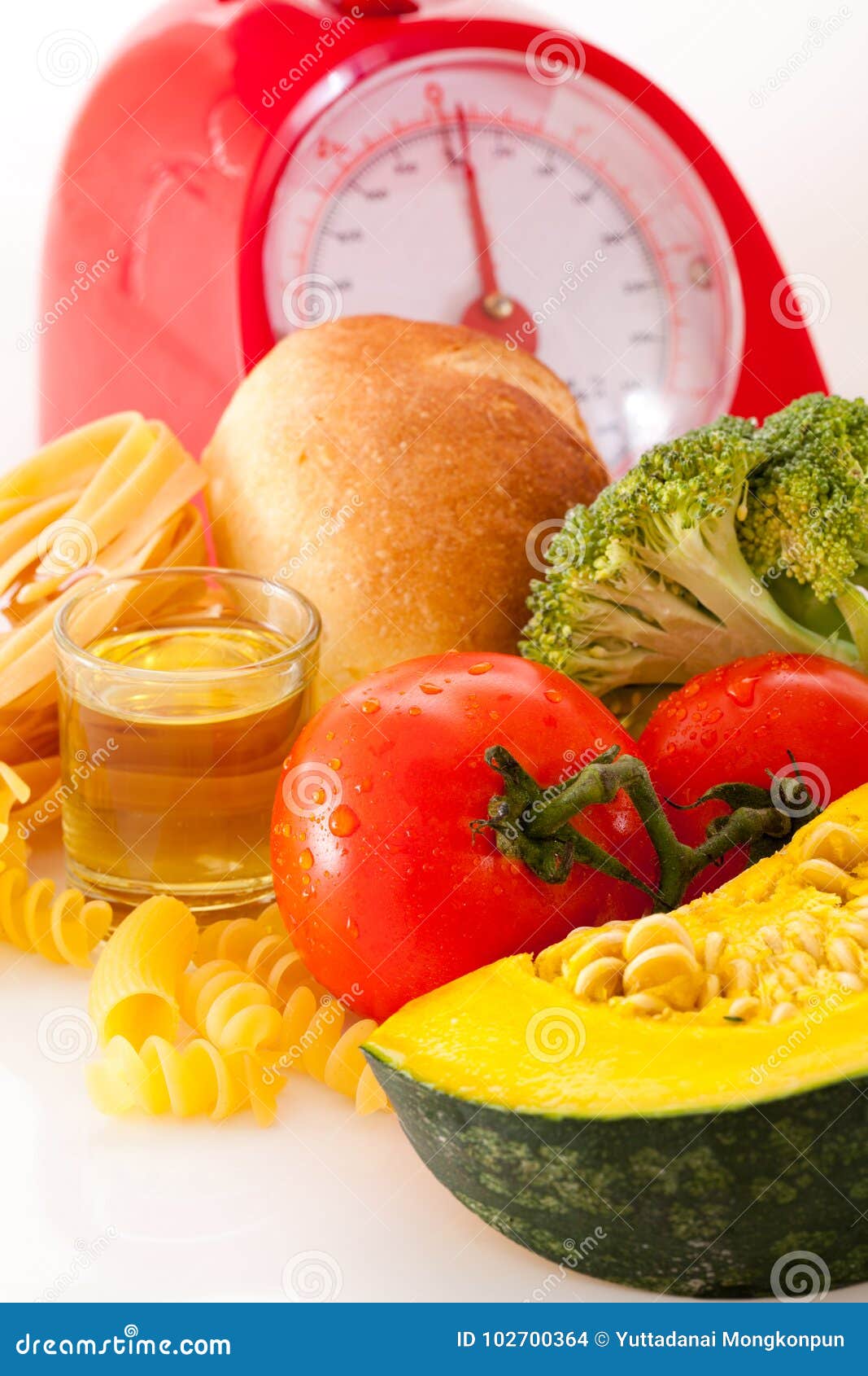 Carbohydrate stock photo. Image of healthcare, balances - 102700364