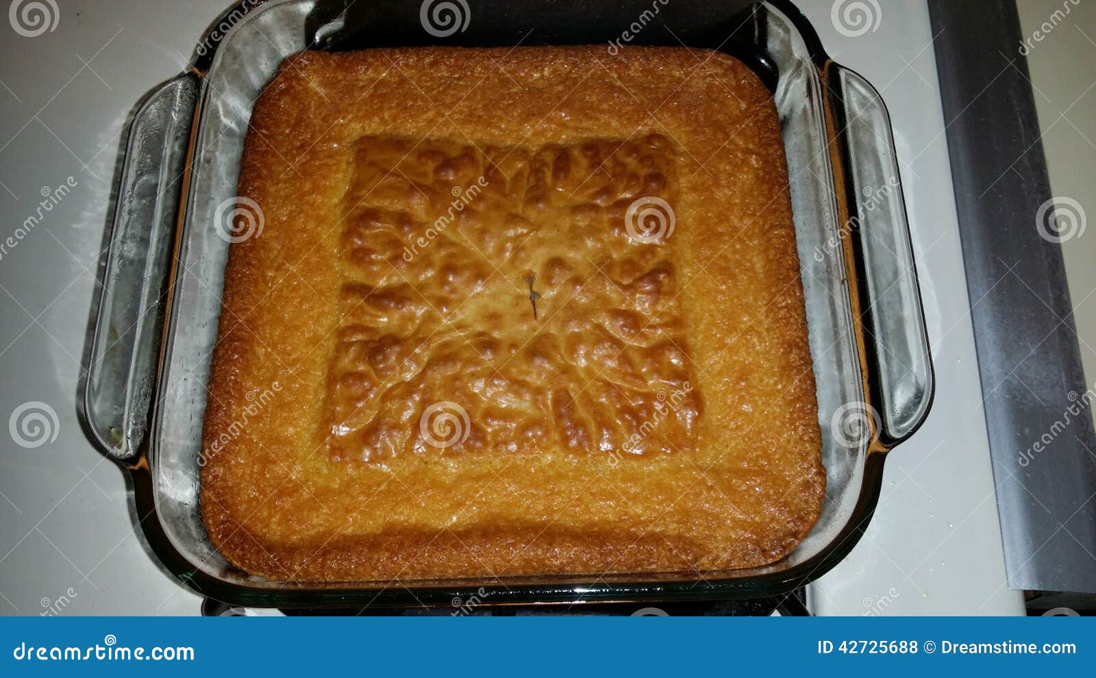 Foods! stock photo. Image of foods, sample, dishes - 42725688