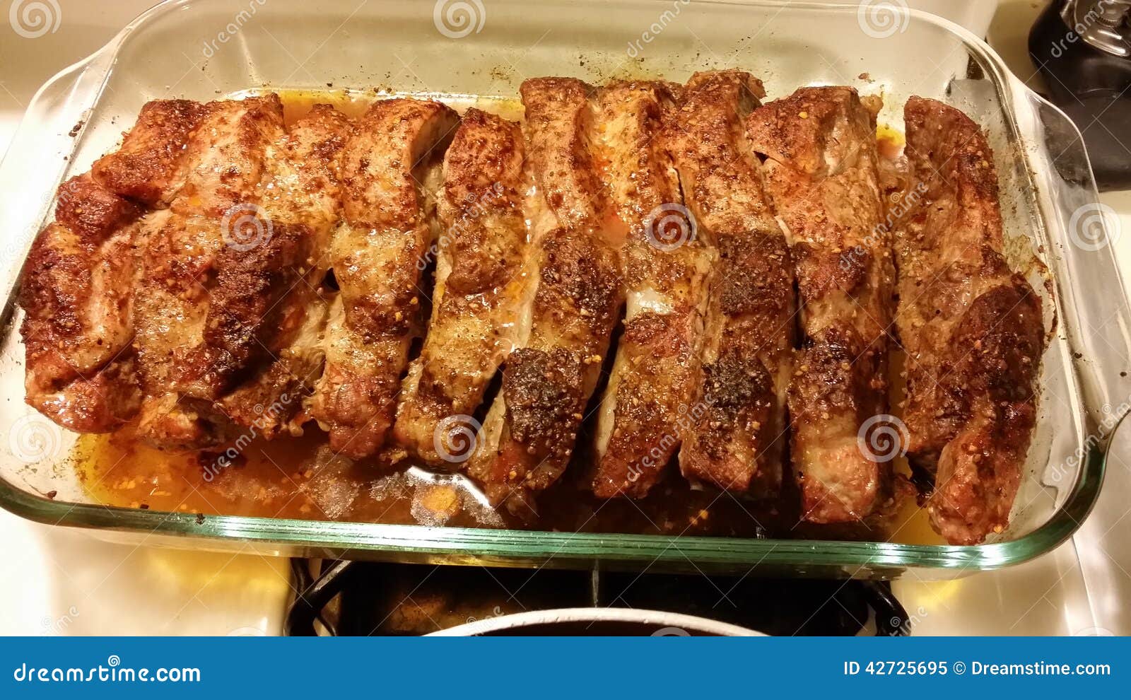 Foods! stock image. Image of dish, foods, dishes, sample - 42725695