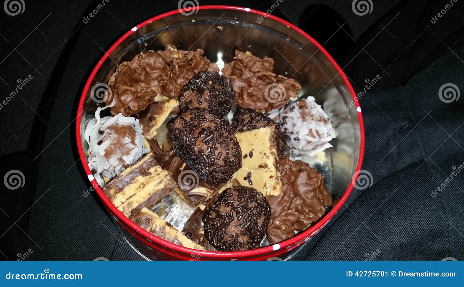 Foods! stock image. Image of sample, food, dishes, dish - 42725701