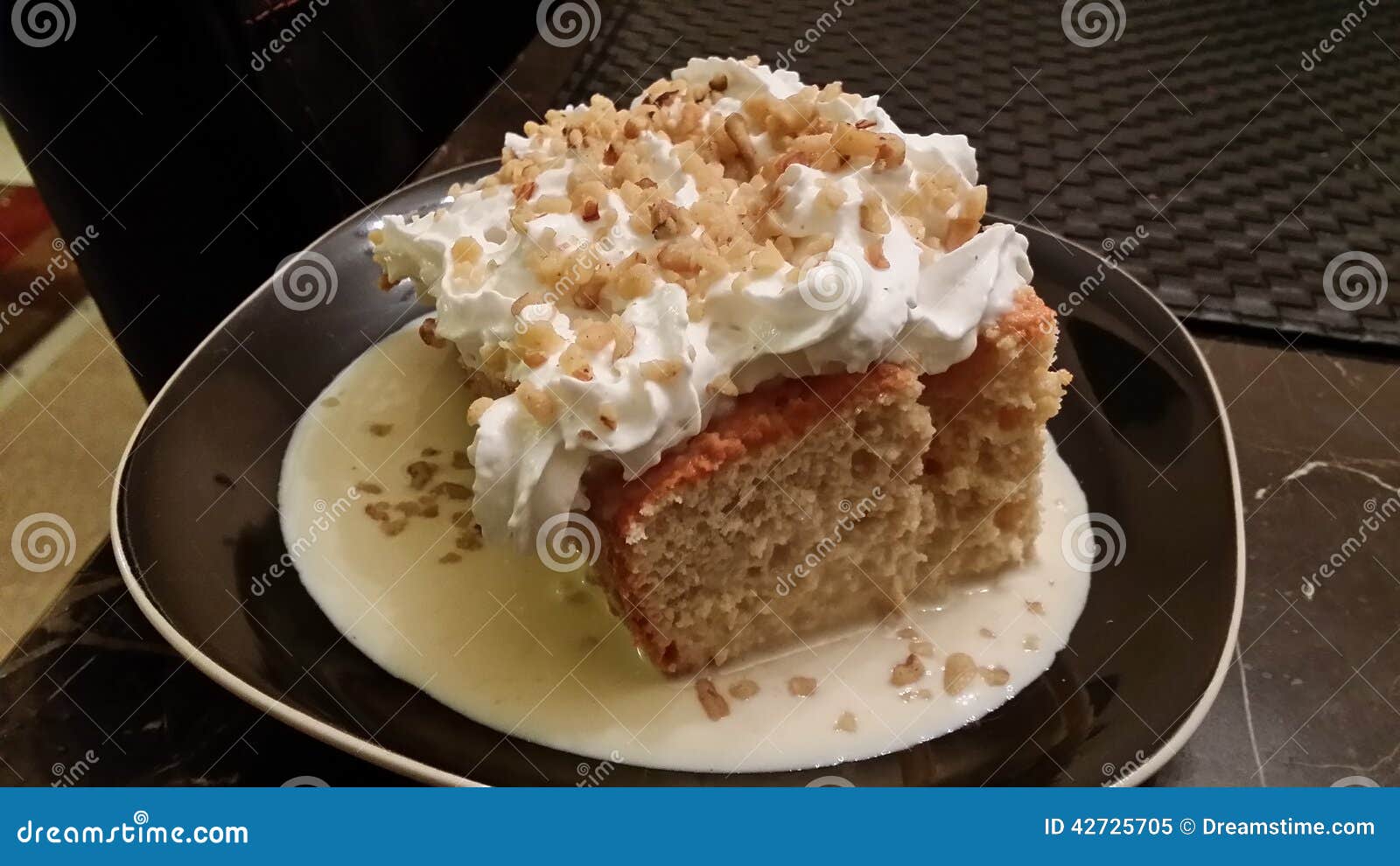 Foods! stock image. Image of sample, flavor, baking, food - 42725705