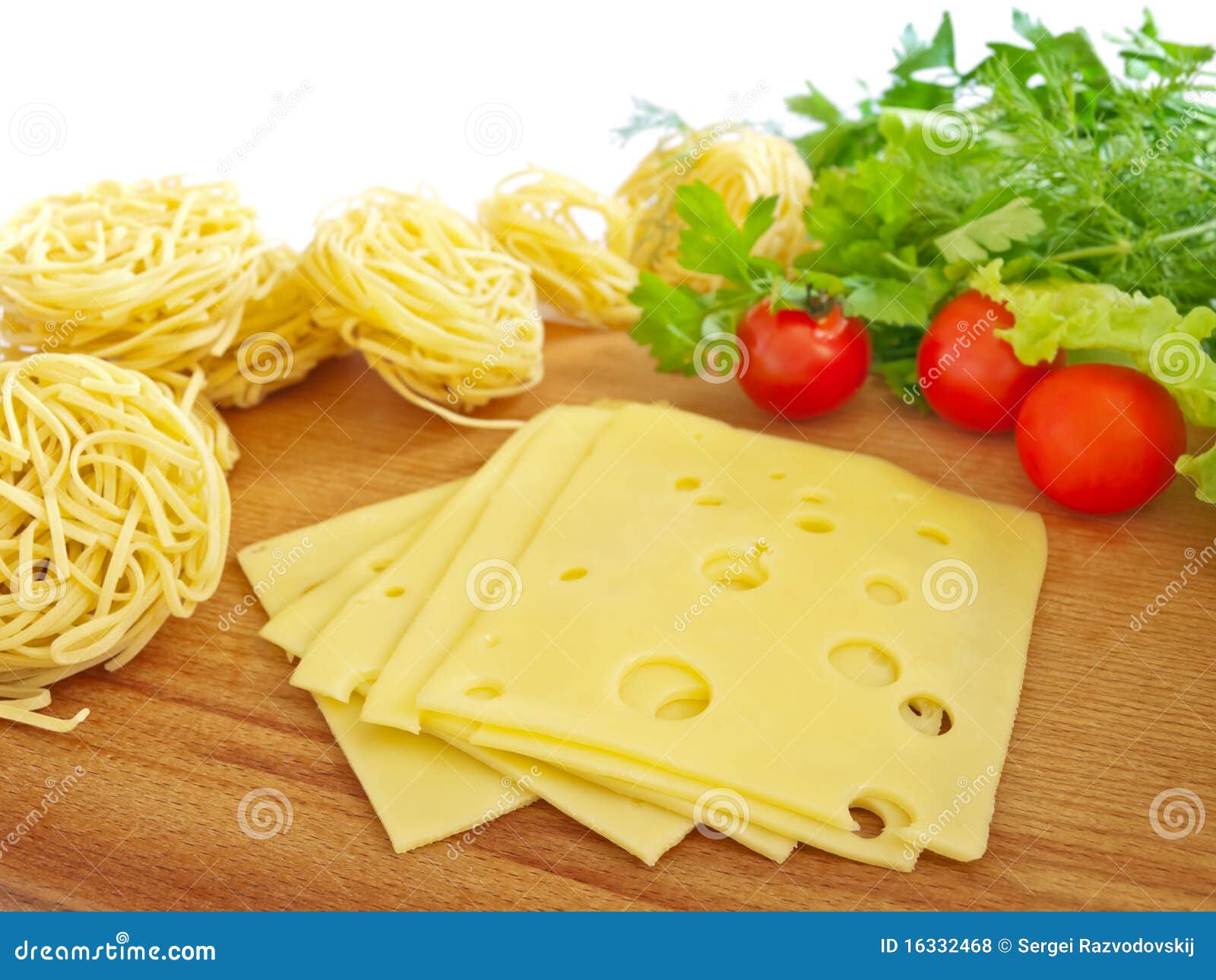 Foodstuff stock photo. Image of piece, appetizer, ingredient - 16332468