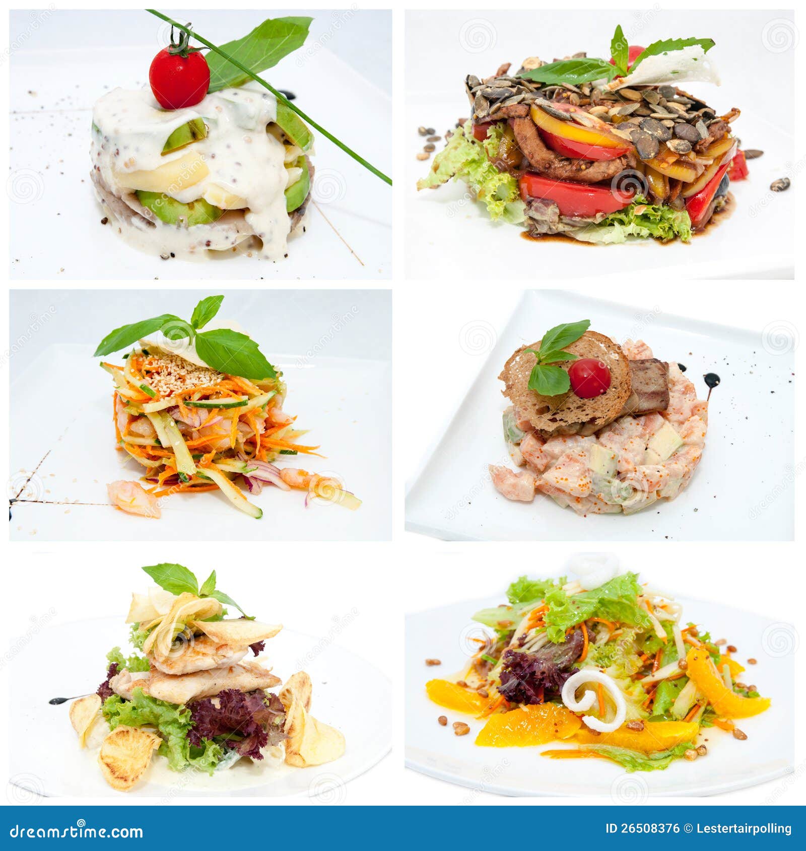 Foodstuffs stock photo. Image of menu, food, juicy, luxury - 26508376