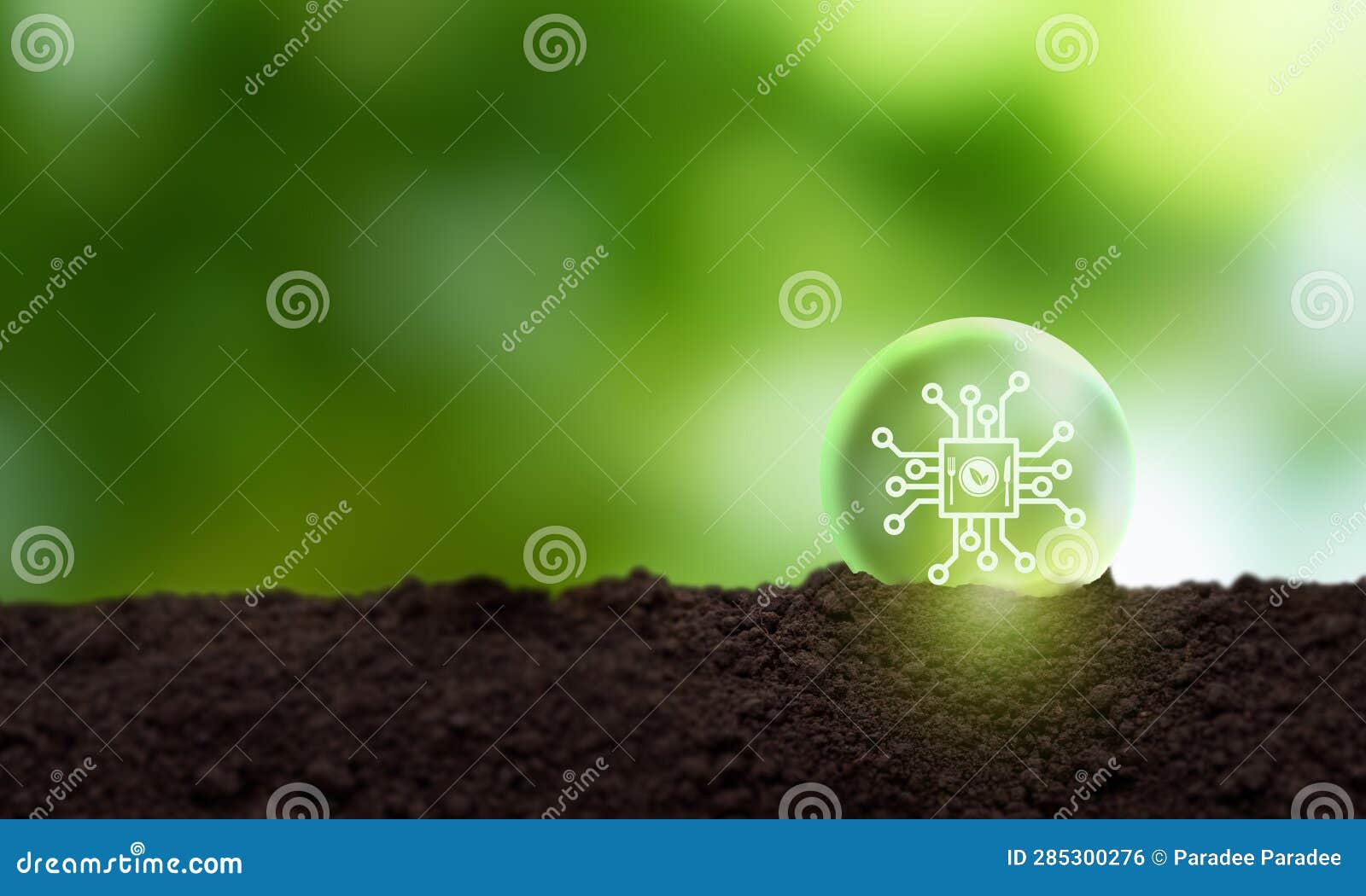 Foodtech Cartoons, Illustrations & Vector Stock Images - 235 Pictures ...