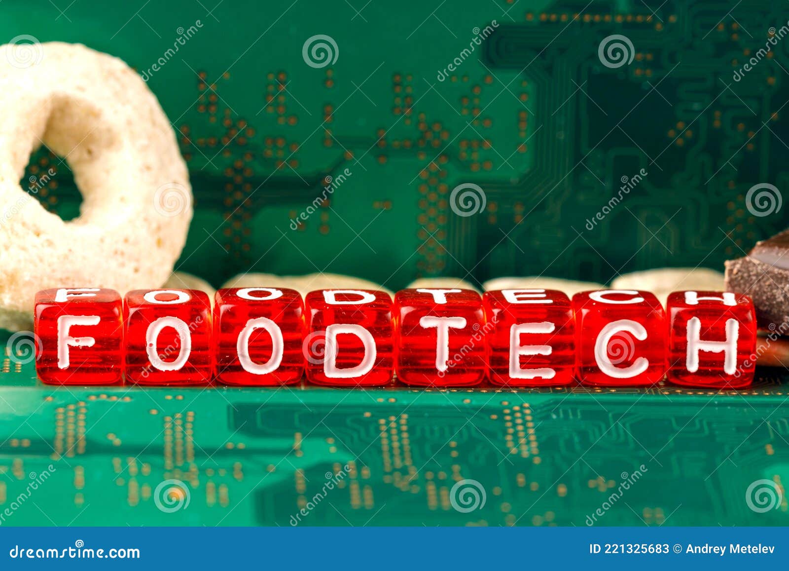 104 Foodtech Stock Photos - Free & Royalty-Free Stock Photos from ...