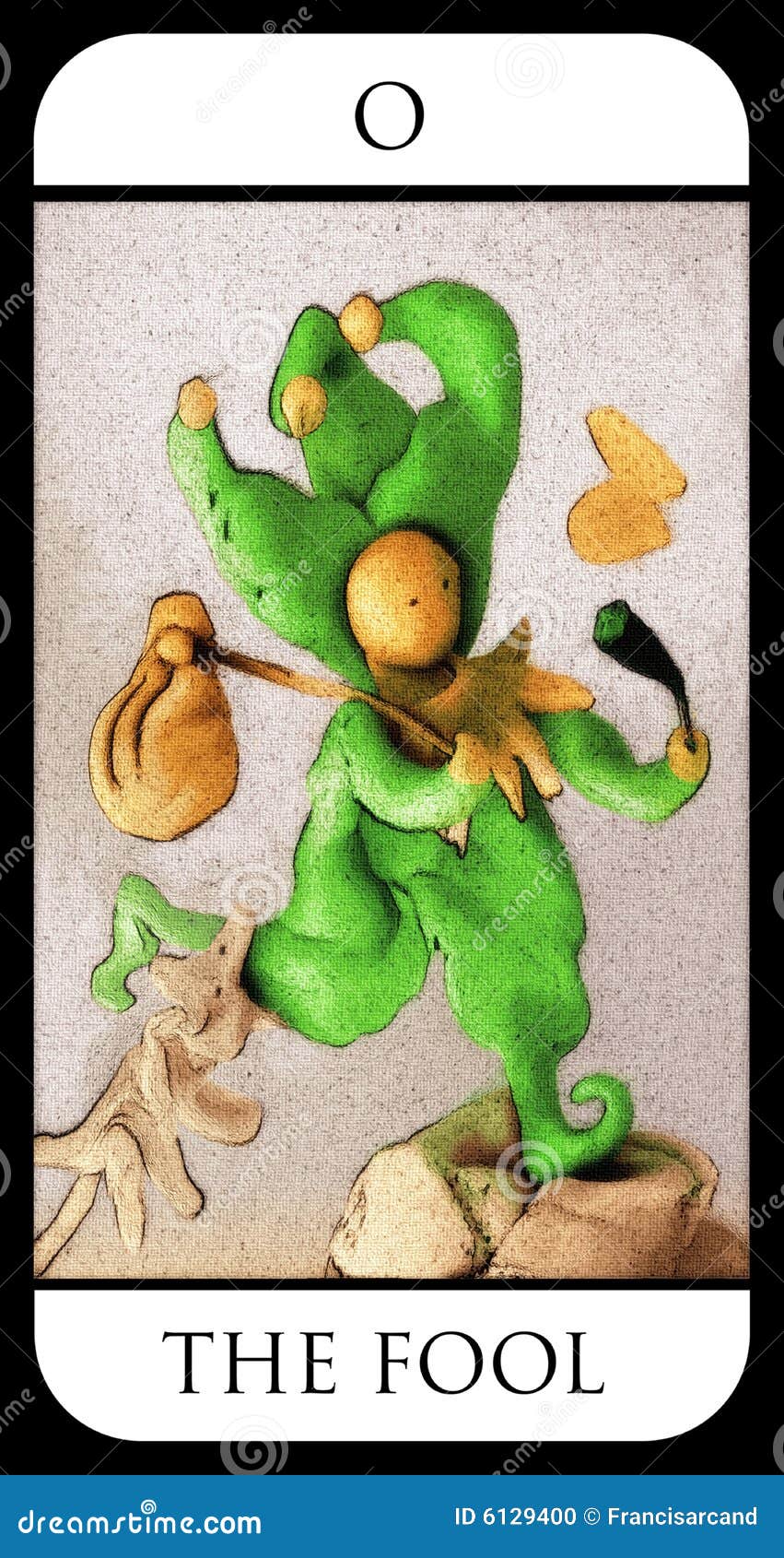 Fool Cartoons, Illustrations & Vector Stock Images - 16031 Pictures to ...