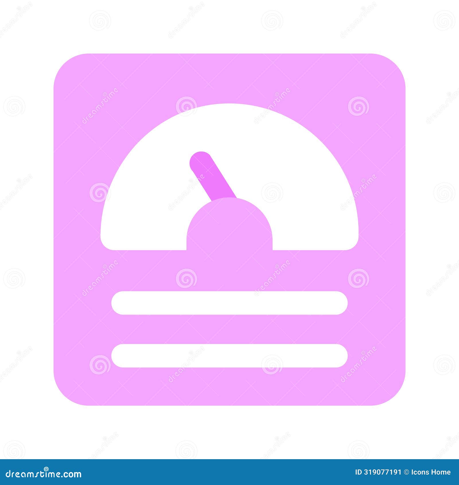 Foosball Player Vector Design, Easy To Use Icon Stock Vector ...