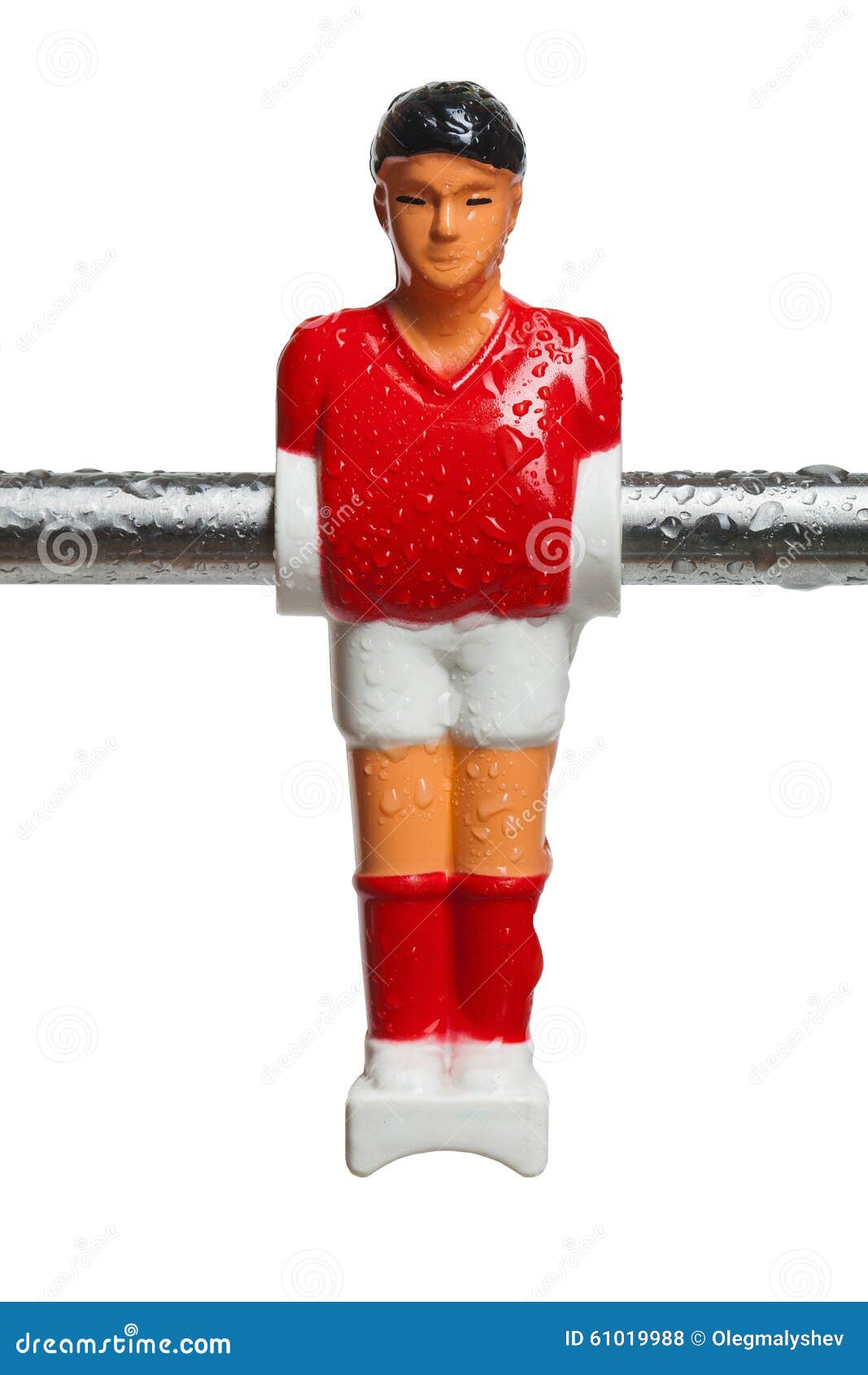 Foosball stock photo. Image of play, arcade, table, face - 61019988