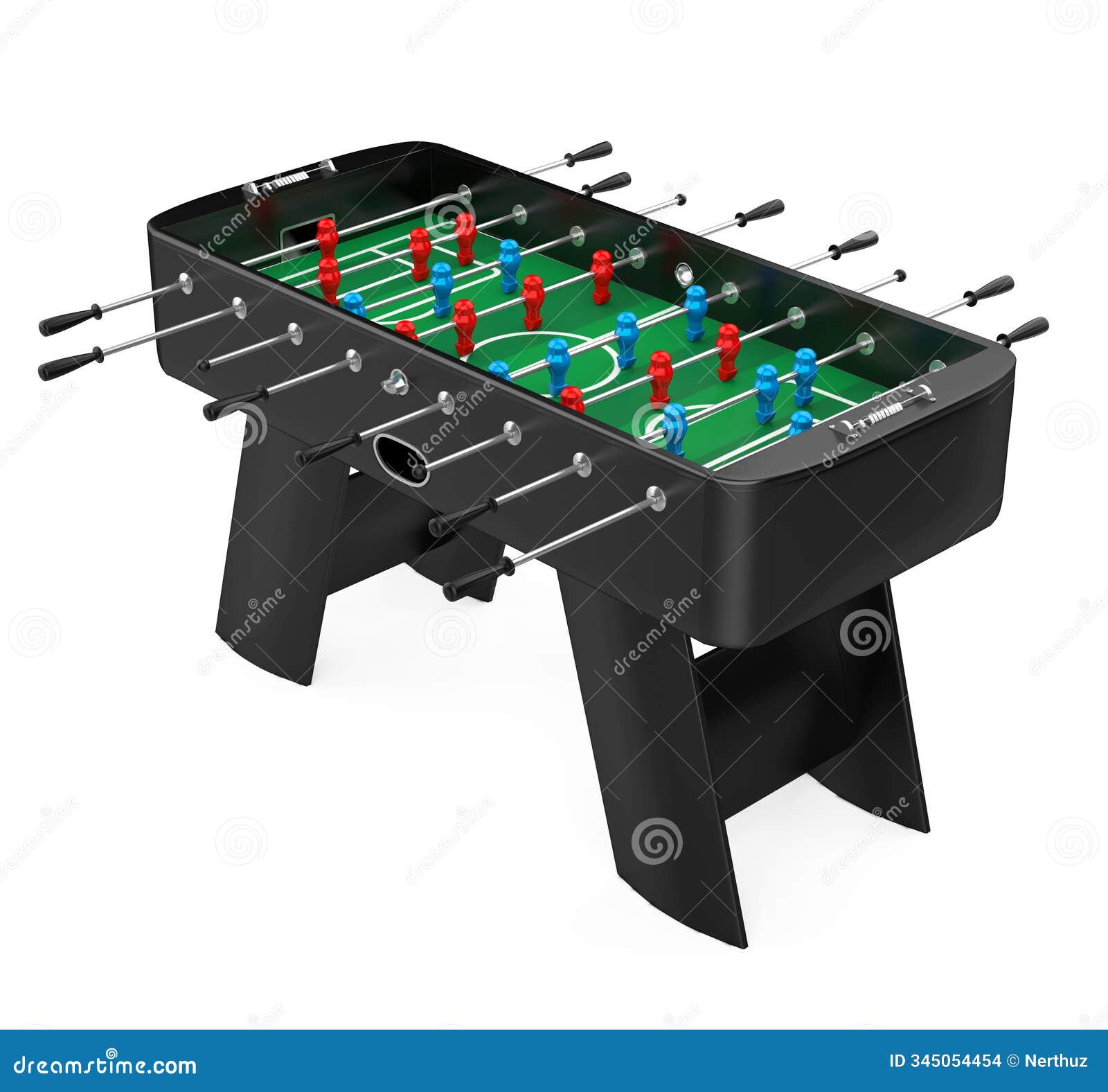 Kickers Cartoons, Illustrations & Vector Stock Images - 61 Pictures to ...