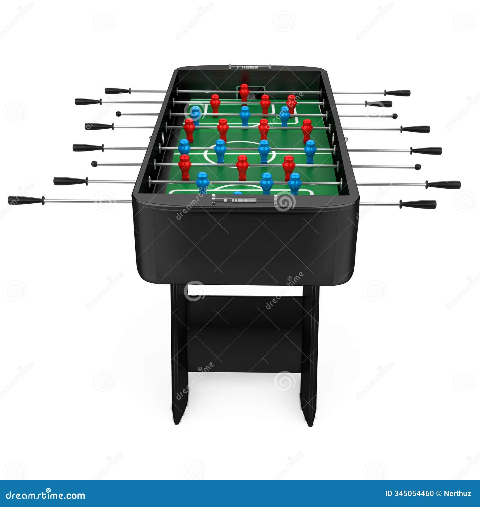 Kickers Cartoons, Illustrations & Vector Stock Images - 61 Pictures to ...