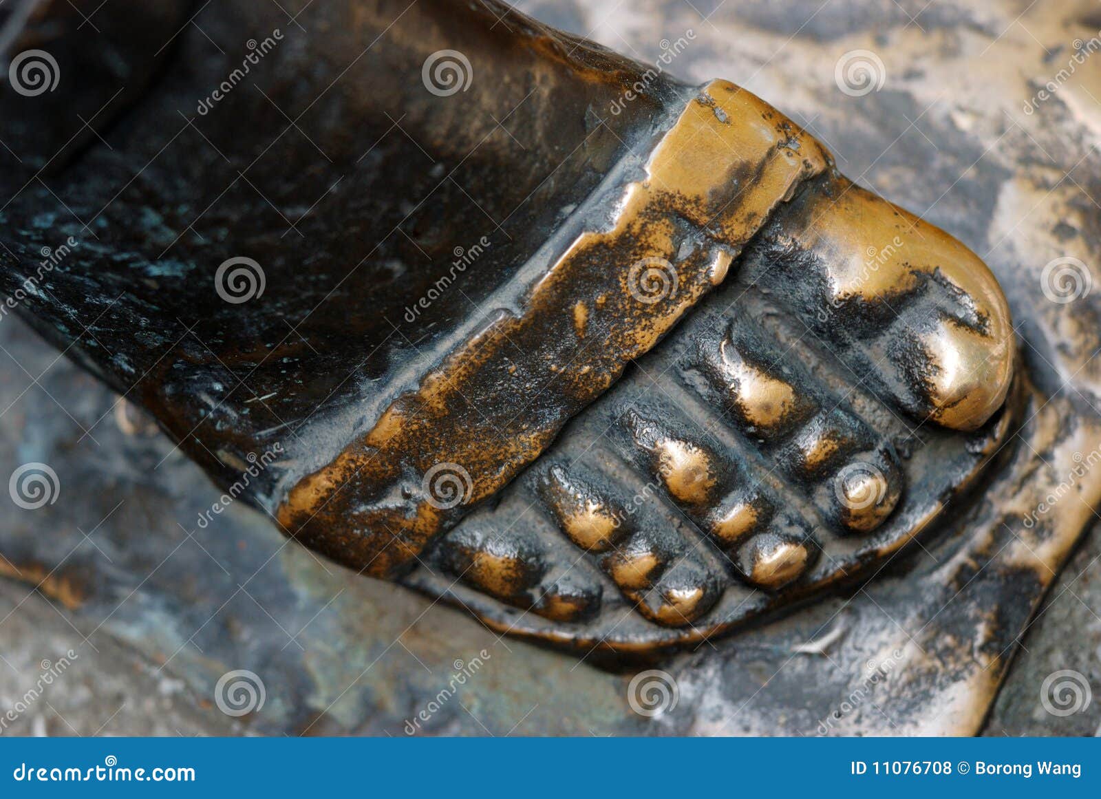 Foot stock photo. Image of sole, shoe, texture, foot - 11076708
