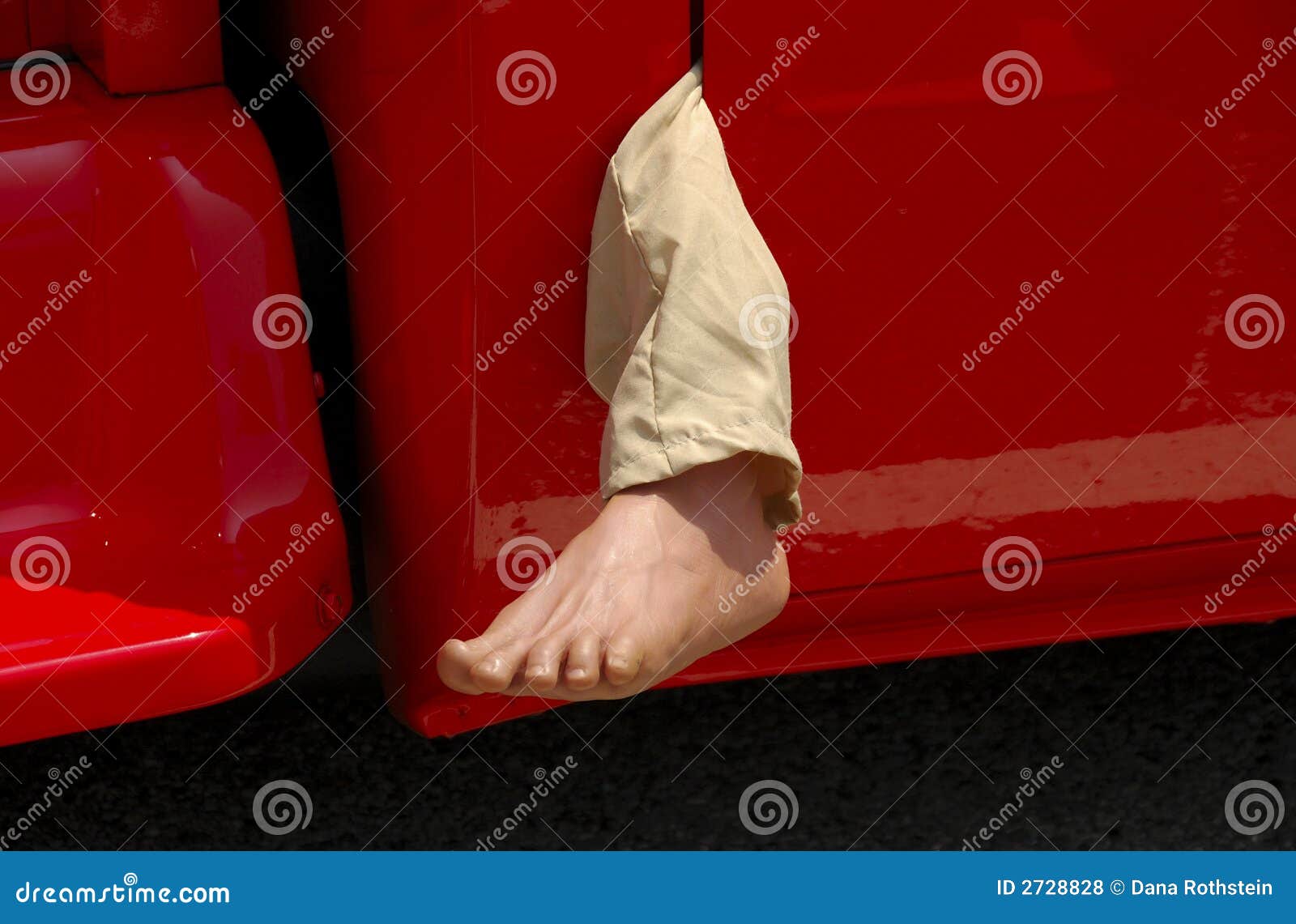 Foot Stuck Door Stock Photos - Free & Royalty-Free Stock Photos from ...